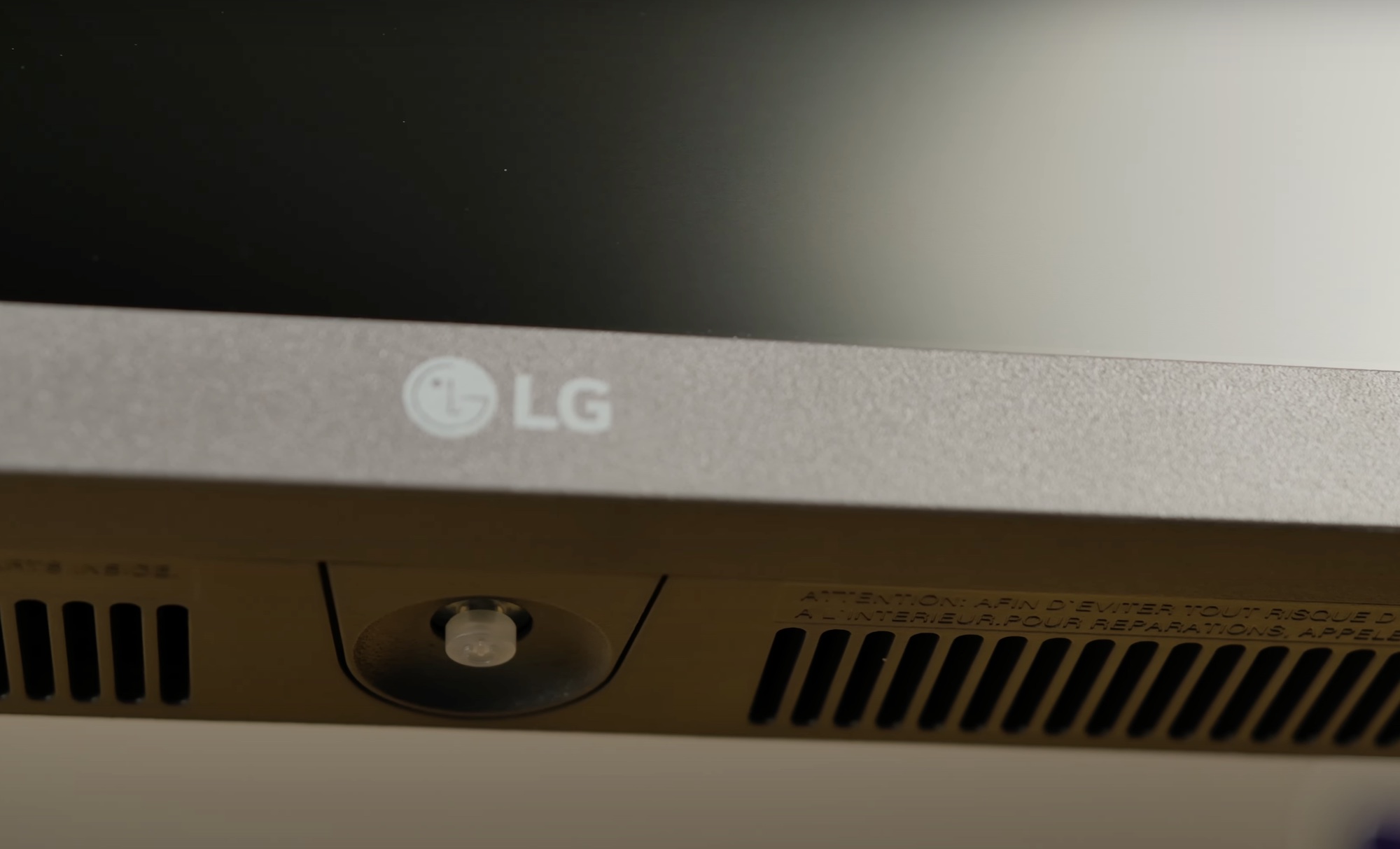 LG DualUp: The perfect MacBook companion monitor?
