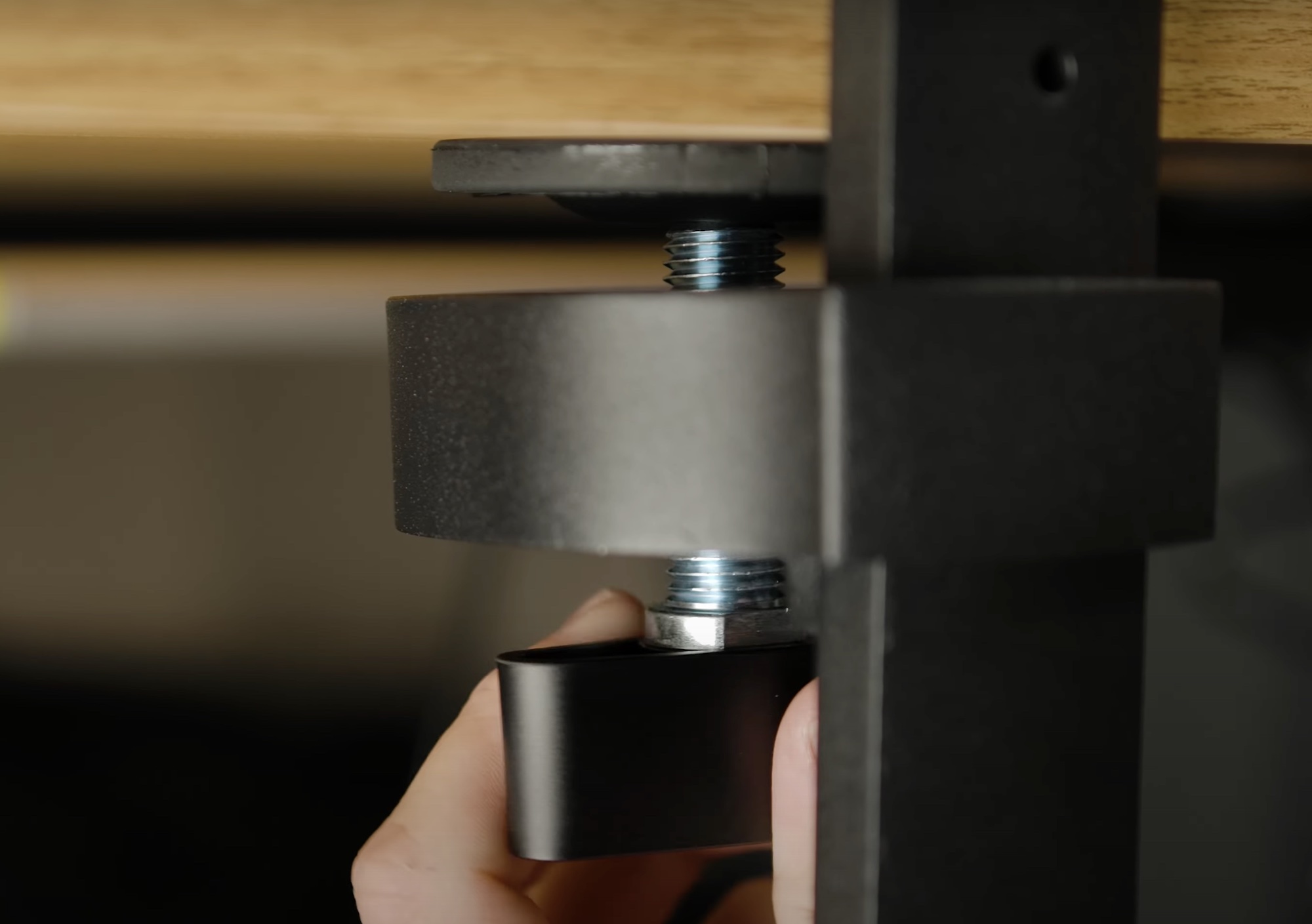 LG DualUp: The perfect MacBook companion monitor?