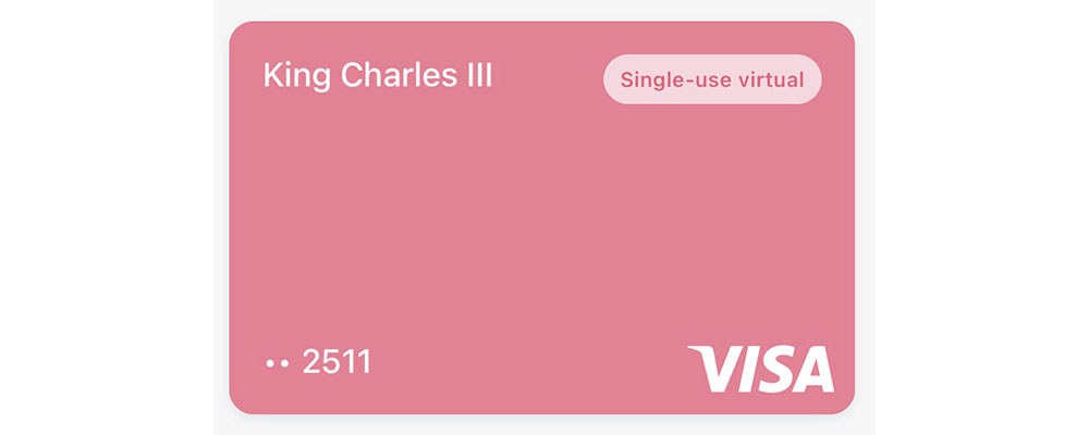 Twitter verified accounts will actually be verified; use multiple colors