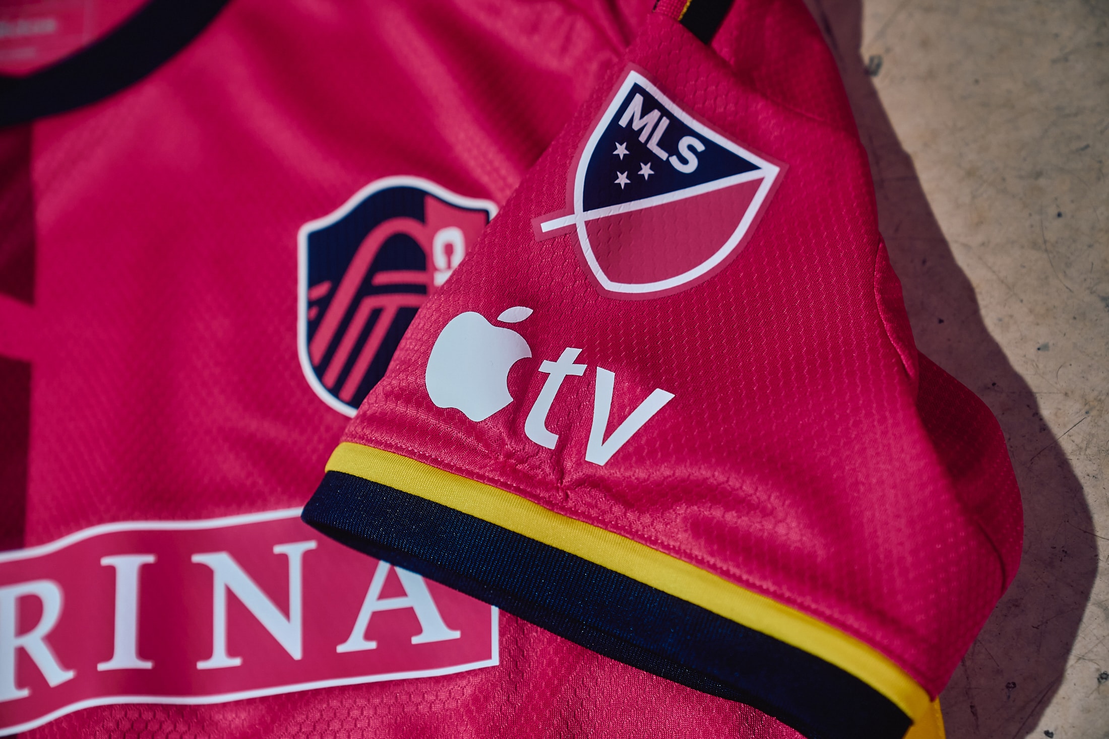 MLS Season Pass will cost $14.99 month or $99/season, discounted price ...