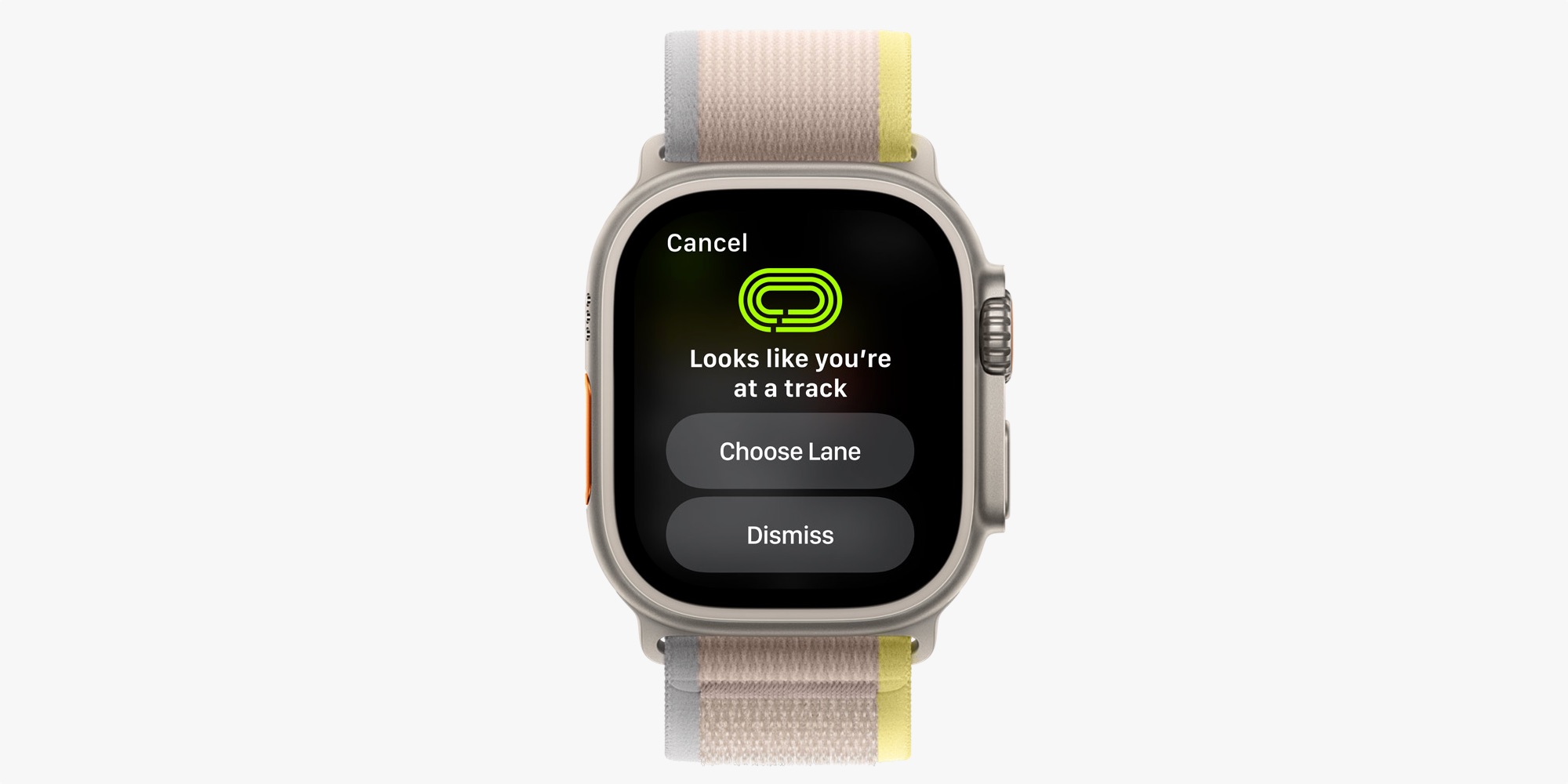 Features and functions still coming to watchOS 9 and Apple Watch