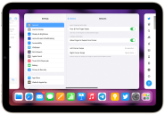 Hilfs Sorgf ltig Albtraum Ipad Take A Screenshot Vereinfachen Zu Viel