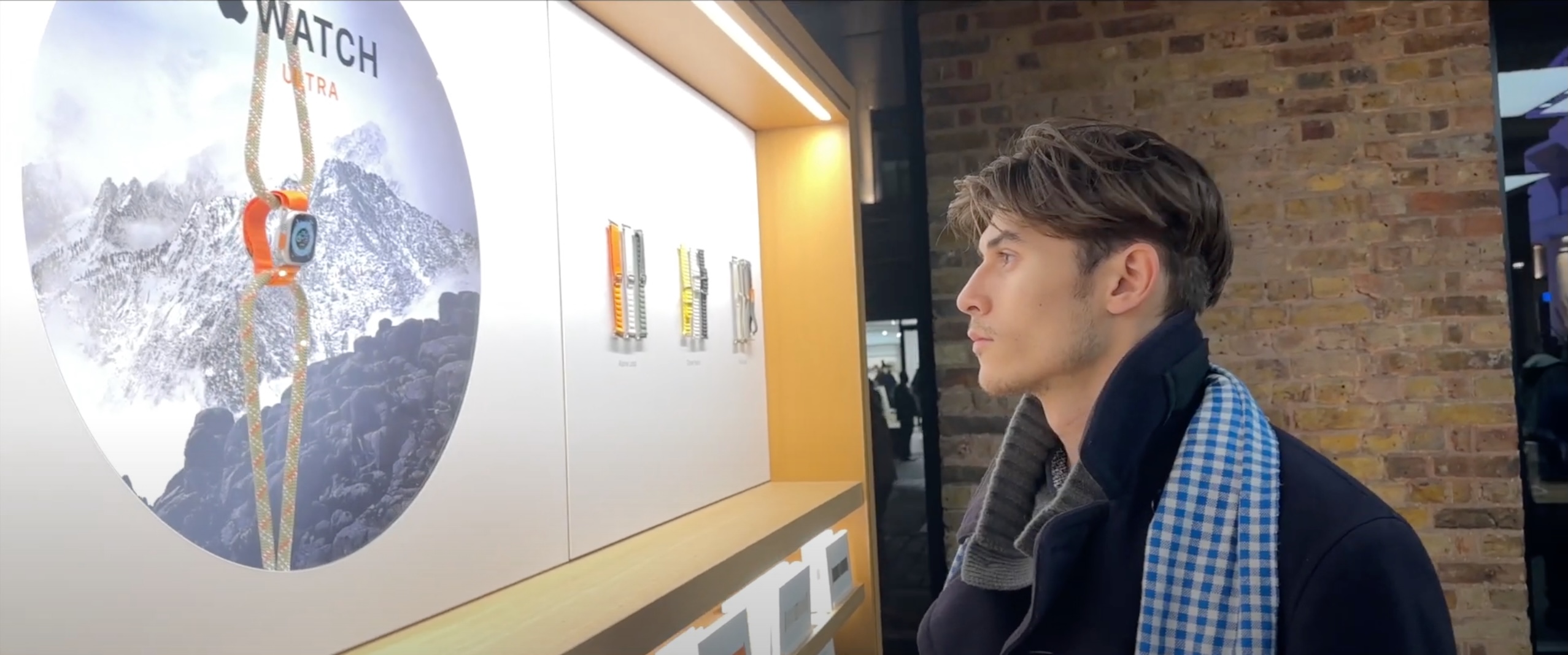 iPhone 14 Pro Max video capabilities really impress me [Diary]