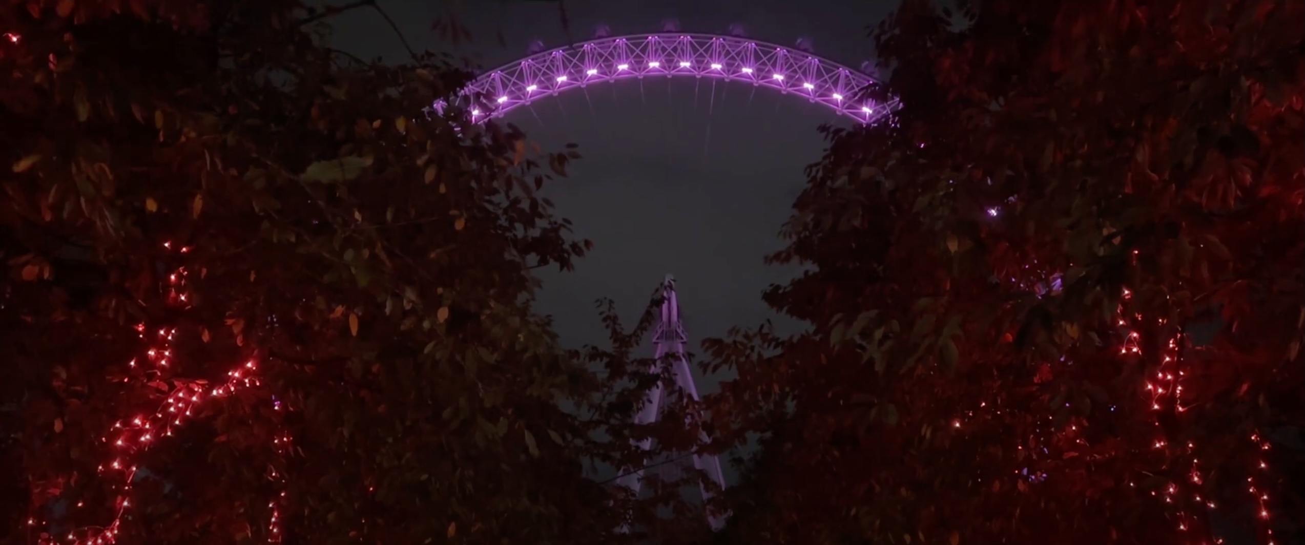 iPhone 14 Pro Max video capabilities really impress me [Diary]