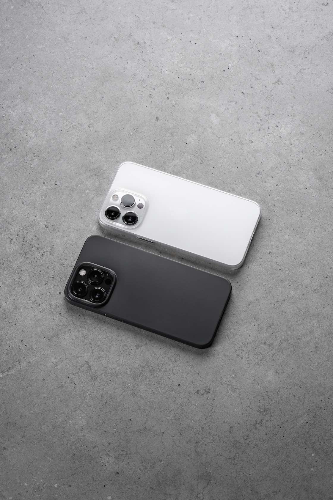 Nomad launches Super Slim iPhone 14 case; Sena debuts Varano MagSafe ...