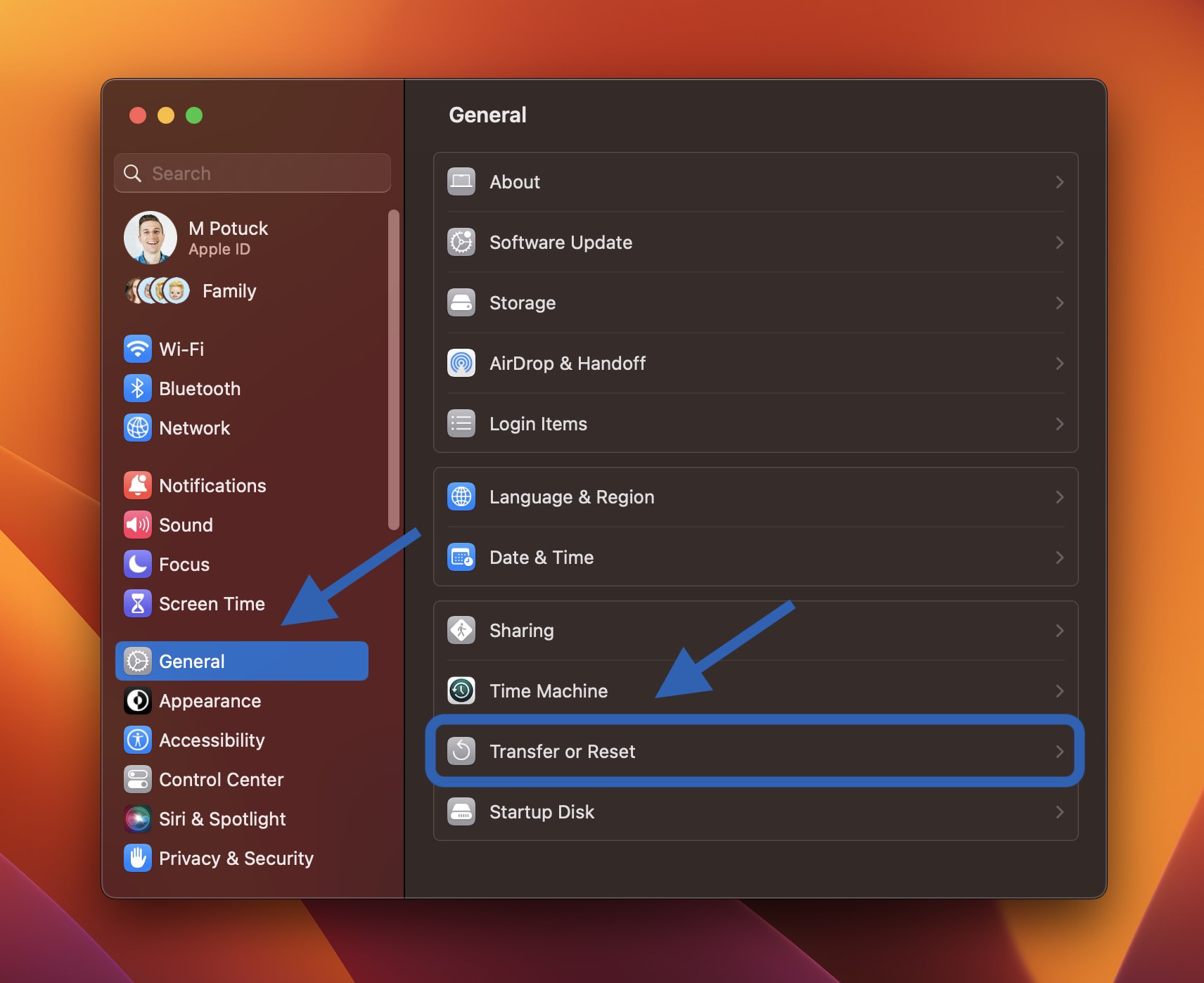 How to reset MacBook before selling or giving away - 9to5Mac