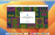 5 Important IPhone Security Features You Should Know About 9to5Mac