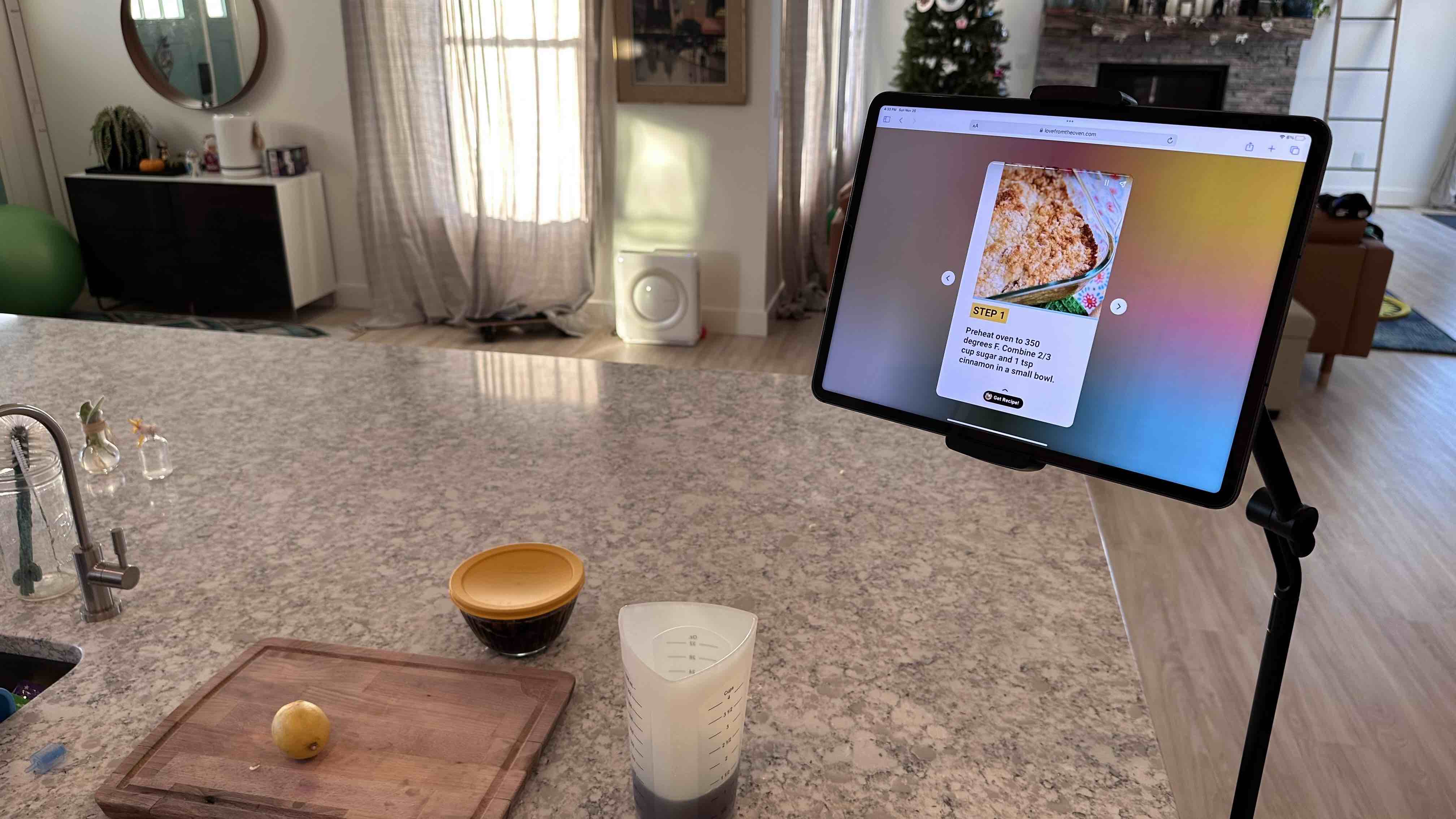 Twelve South HoverBar Tower – Review - 9to5Mac