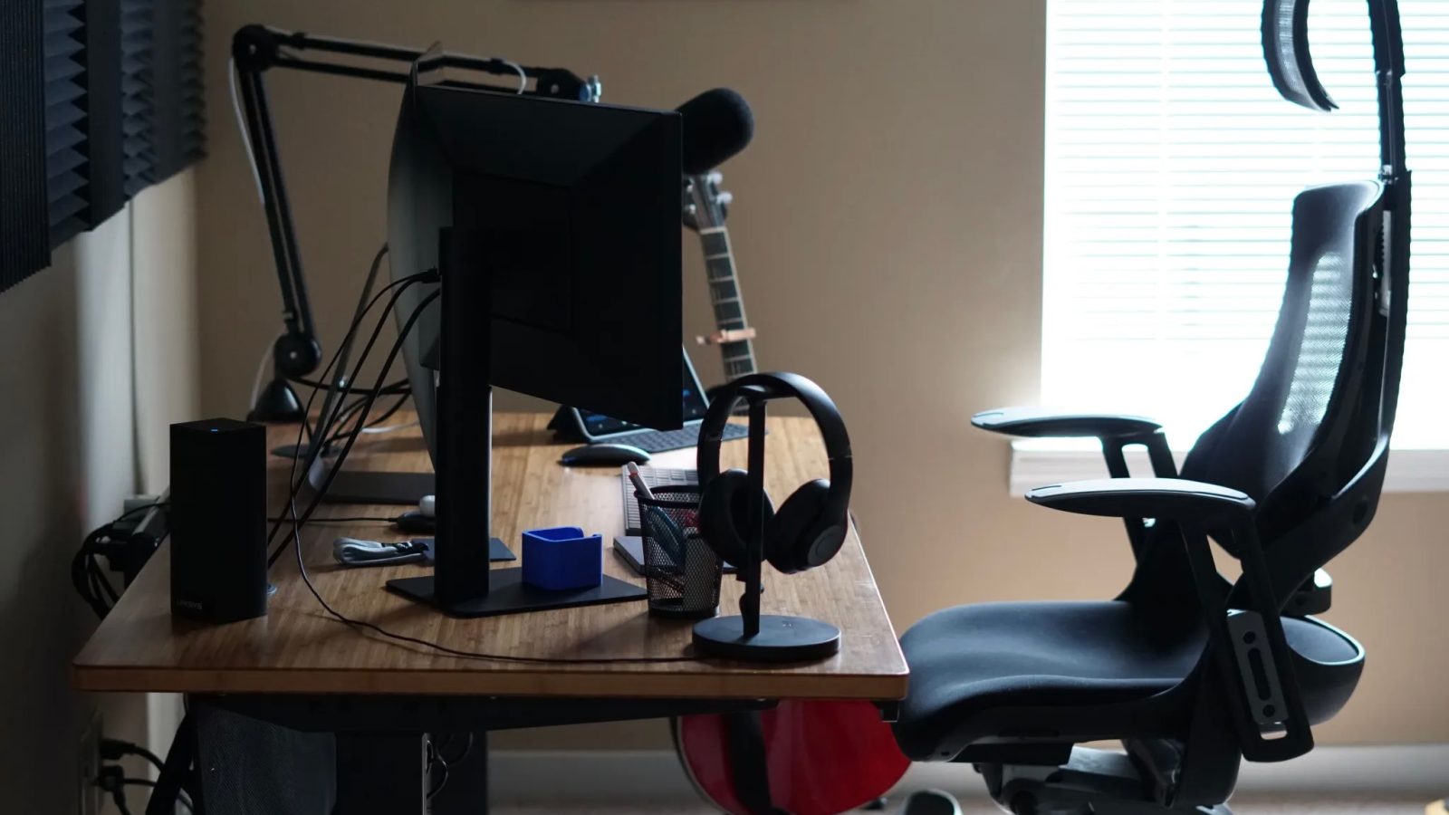 9to5Mac Gift Guides - 9to5Mac