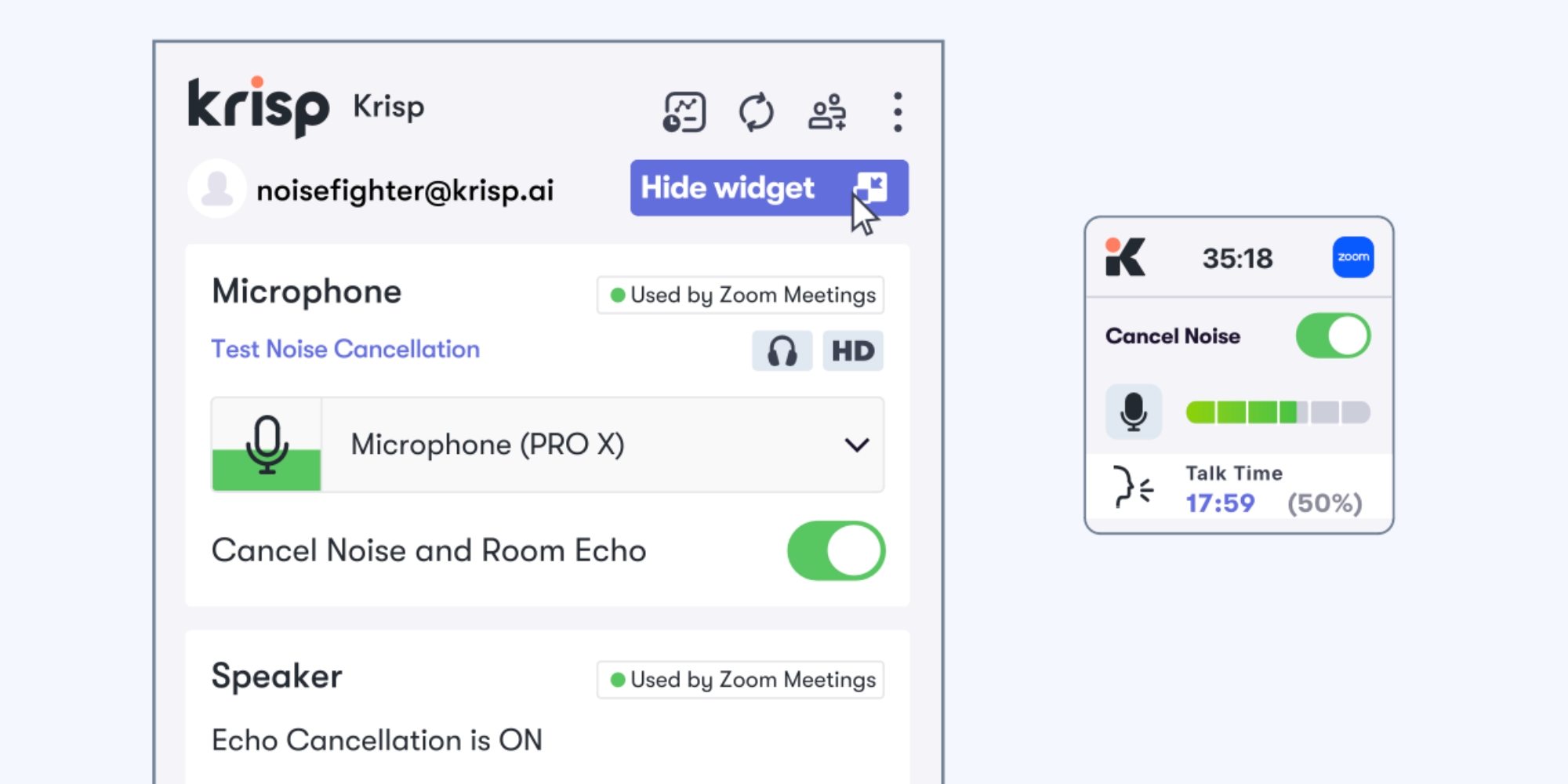 9 apps to try to unlock the full potential of your new Mac - 9to5Mac