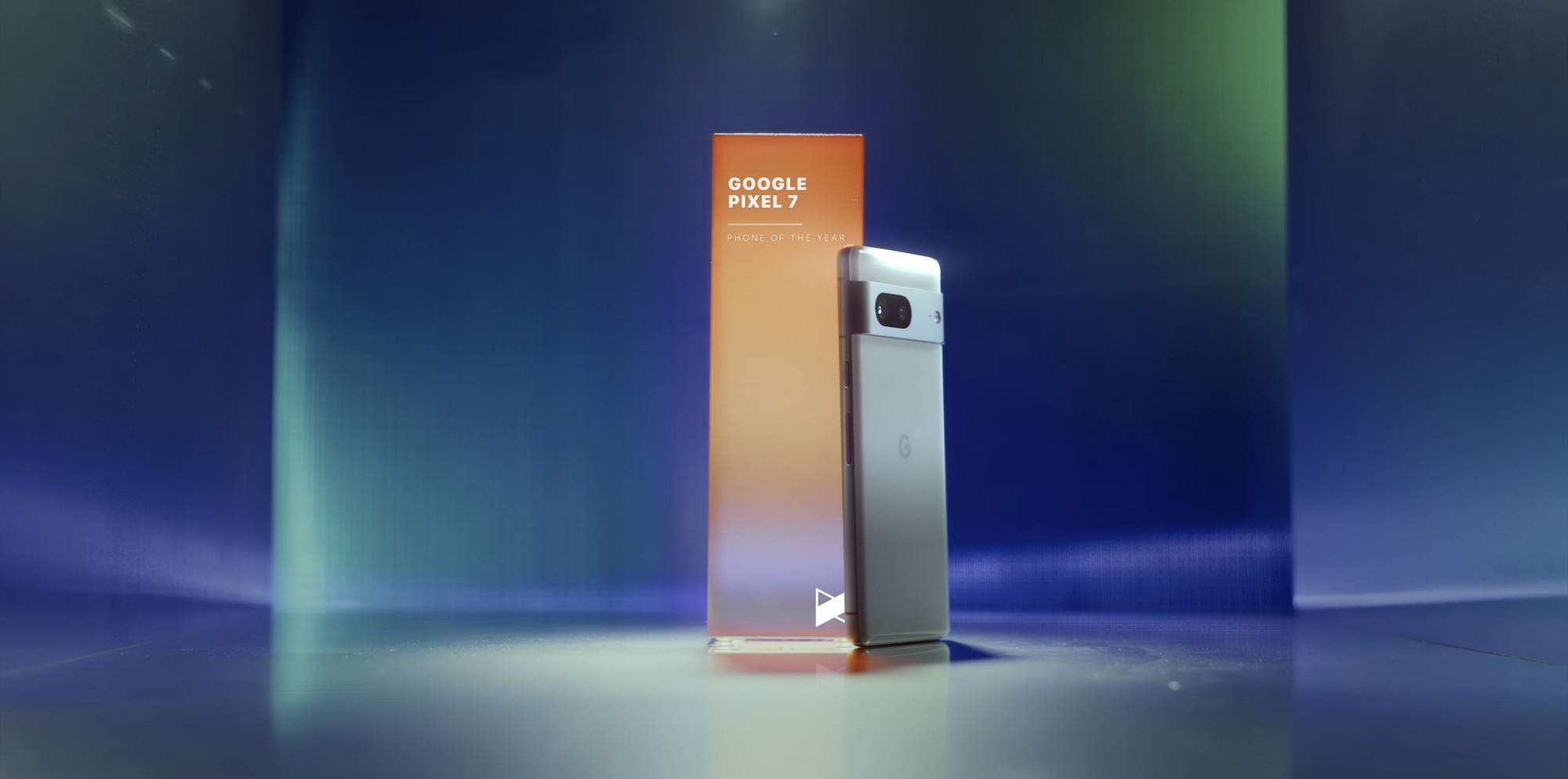 MKBHD's Smartphone Awards picks the best phones of 2022