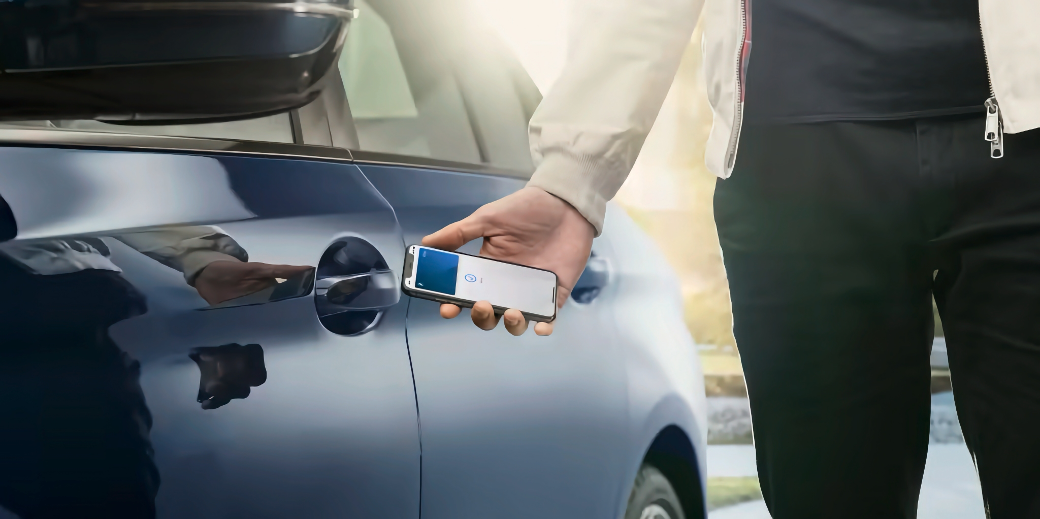 Apple's list of cars that support CarPlay and car key - 9to5Mac