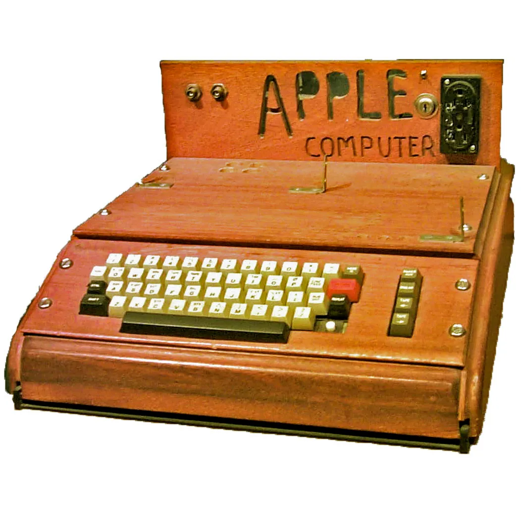 On this day in Apple history: Byte Shop opens, Apple's first customer ...