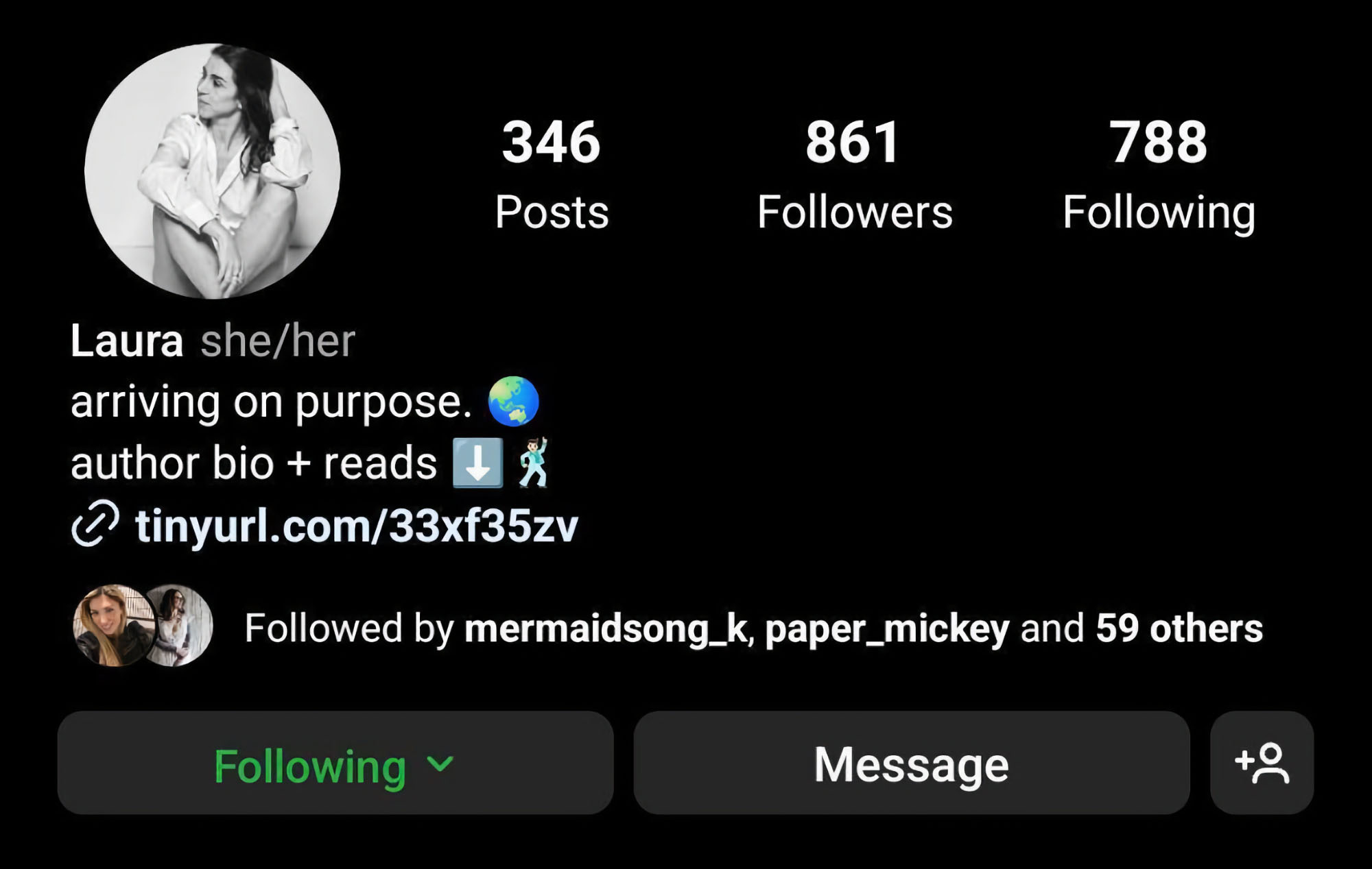In a callback to AIM Away Messages, Instagram introduces new ‘Notes ...