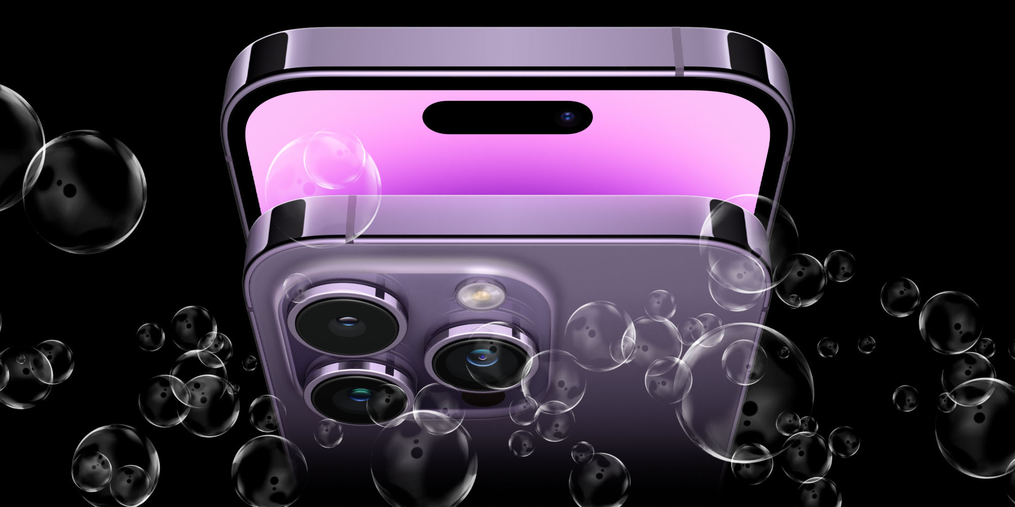 How to clean iPhone: Do's and don'ts - 9to5Mac