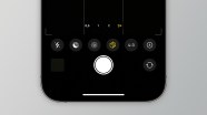 What Are Camera Settings On Iphone At Hazel Anderson Blog