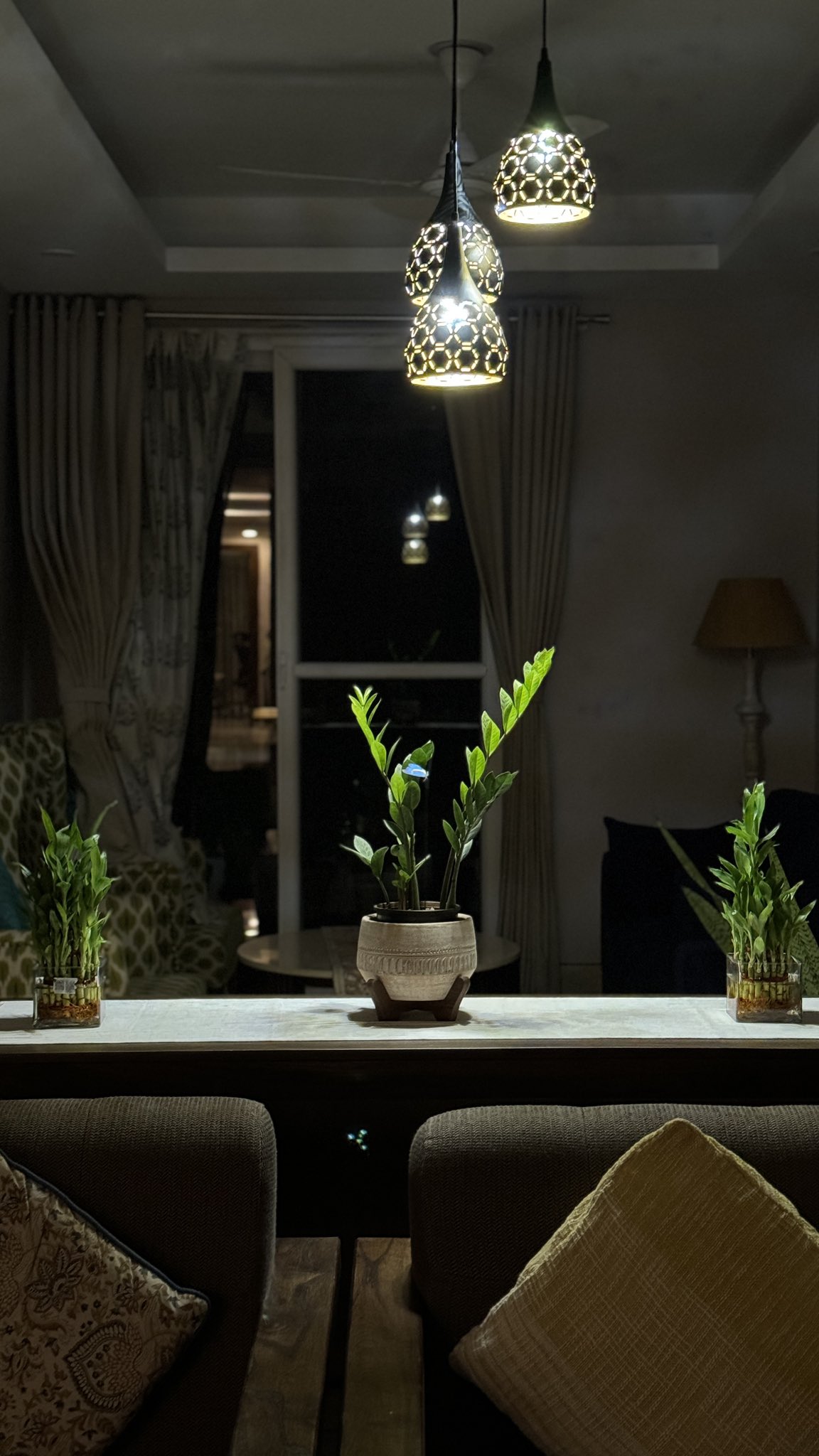 Night mode on iPhone: How to use it and best shots we've seen - 9to5Mac