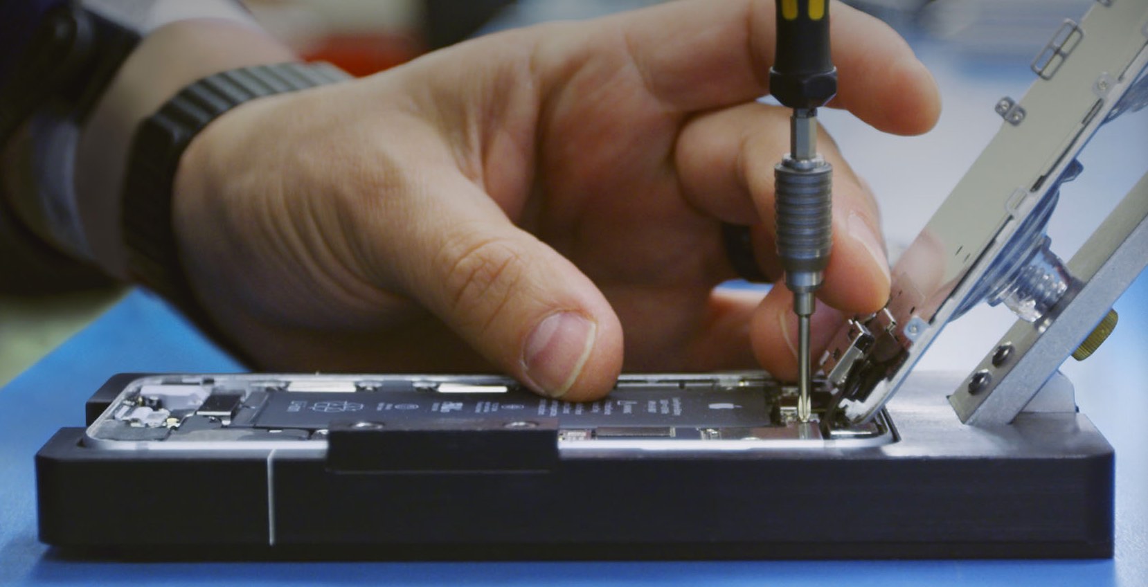 Apple recalls and service programs: Here's the full list - 9to5Mac