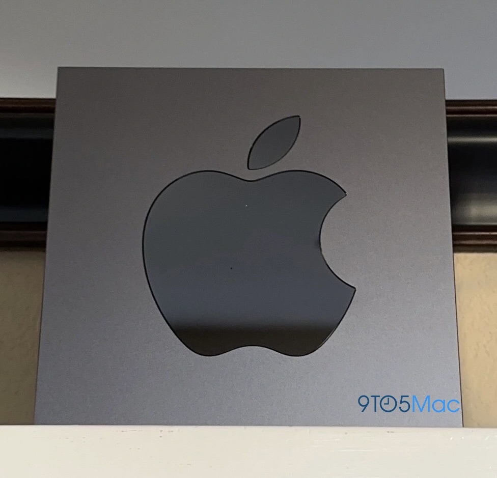 Exclusive: A behind-the-scenes look at every Apple Anniversary Award ...