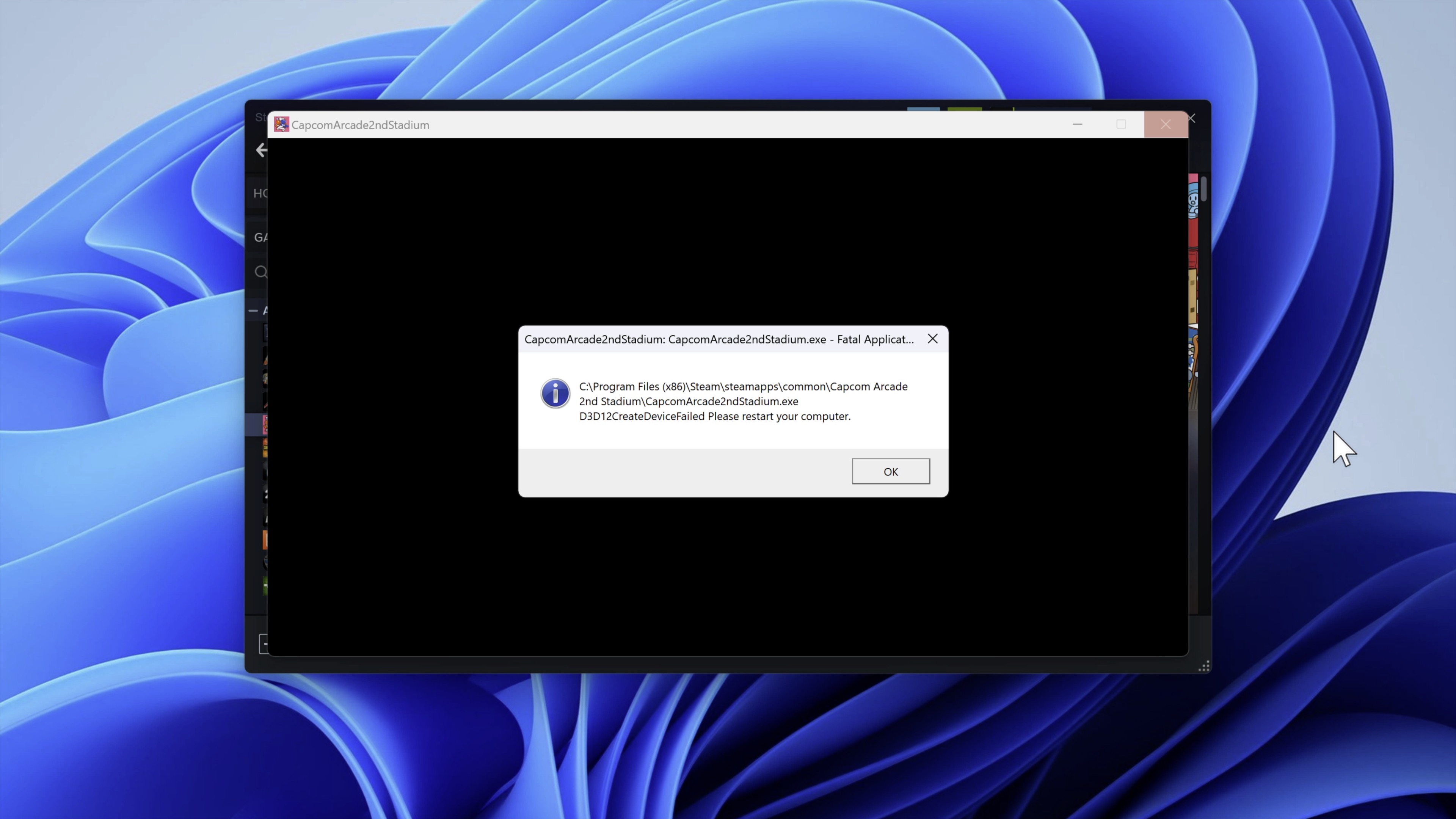 Install Windows 11 on Mac with Parallels Desktop 18
