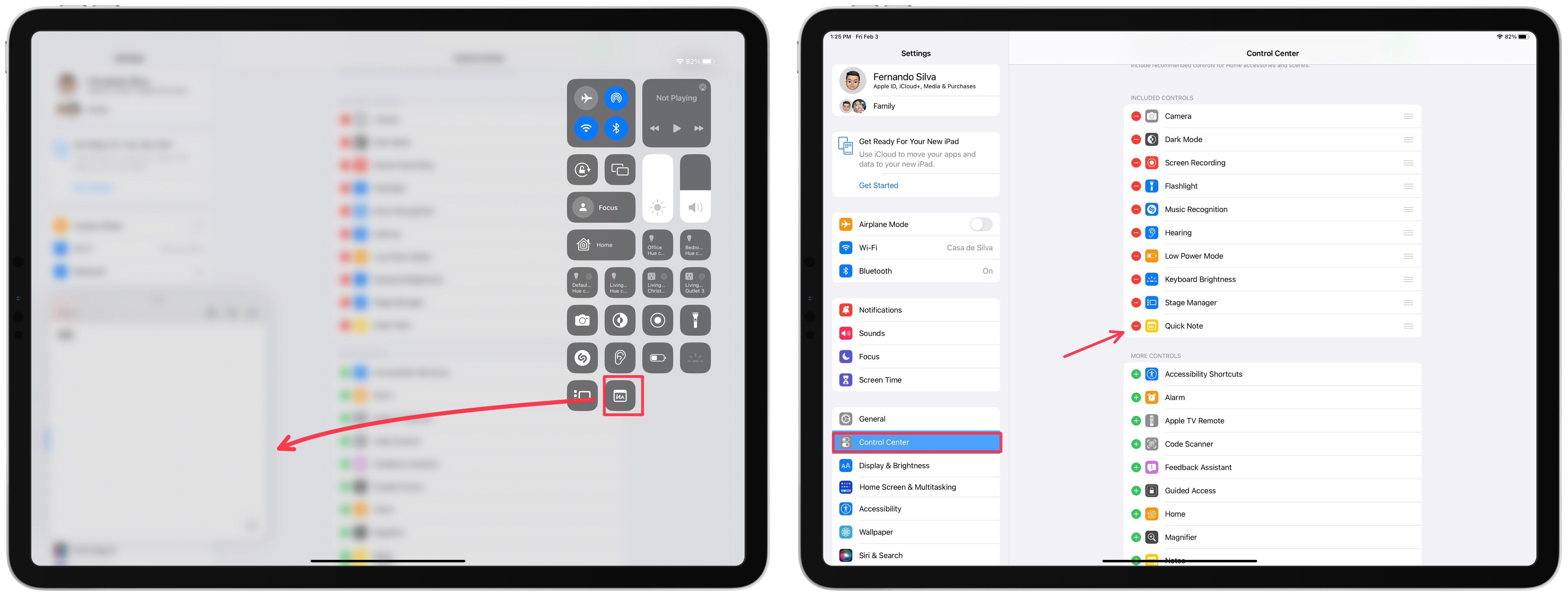 Hands-on: 12 Apple Notes features you need to try [Video] - 9to5Mac