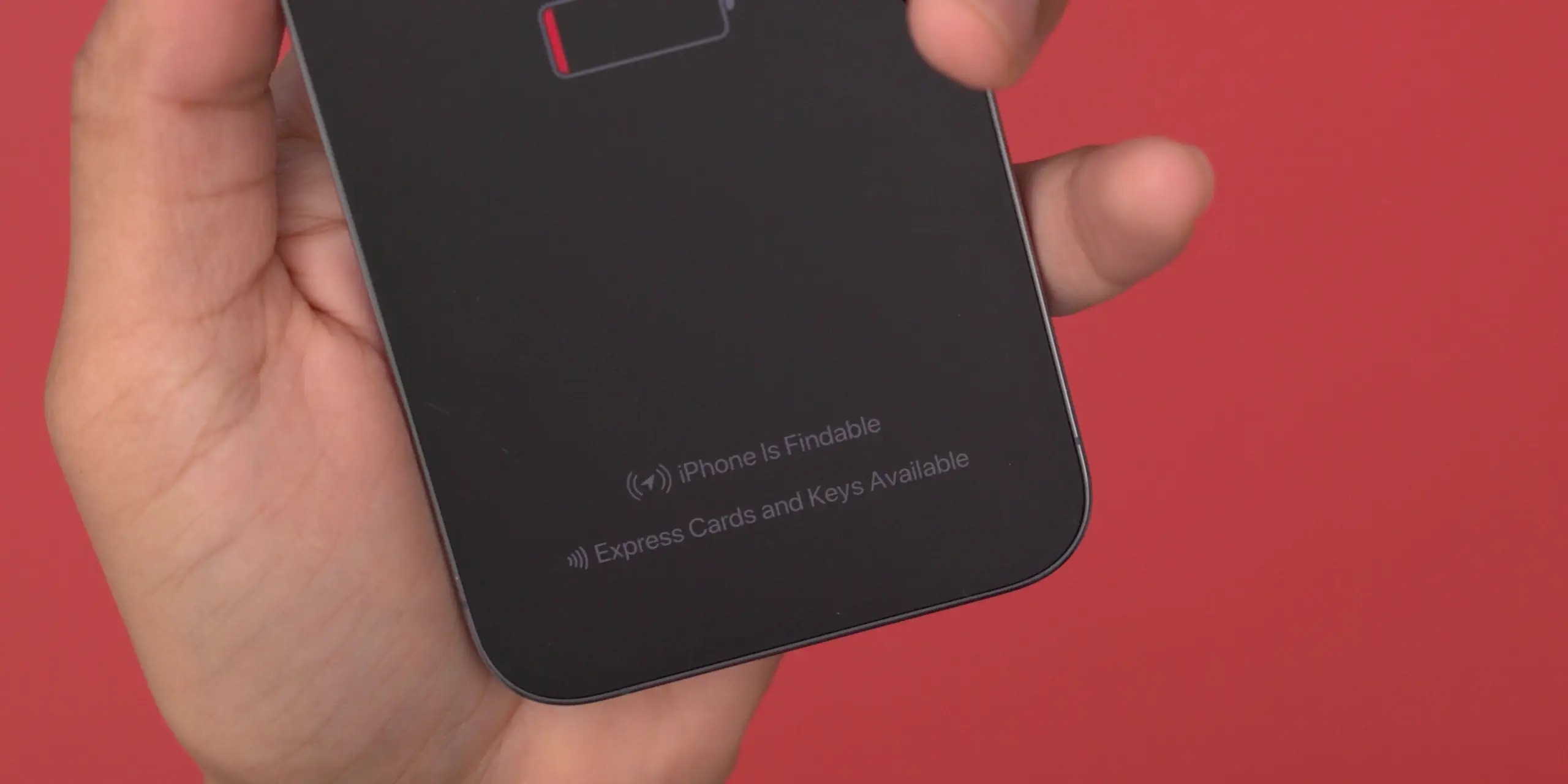 Level Lock+ with Home Key support review