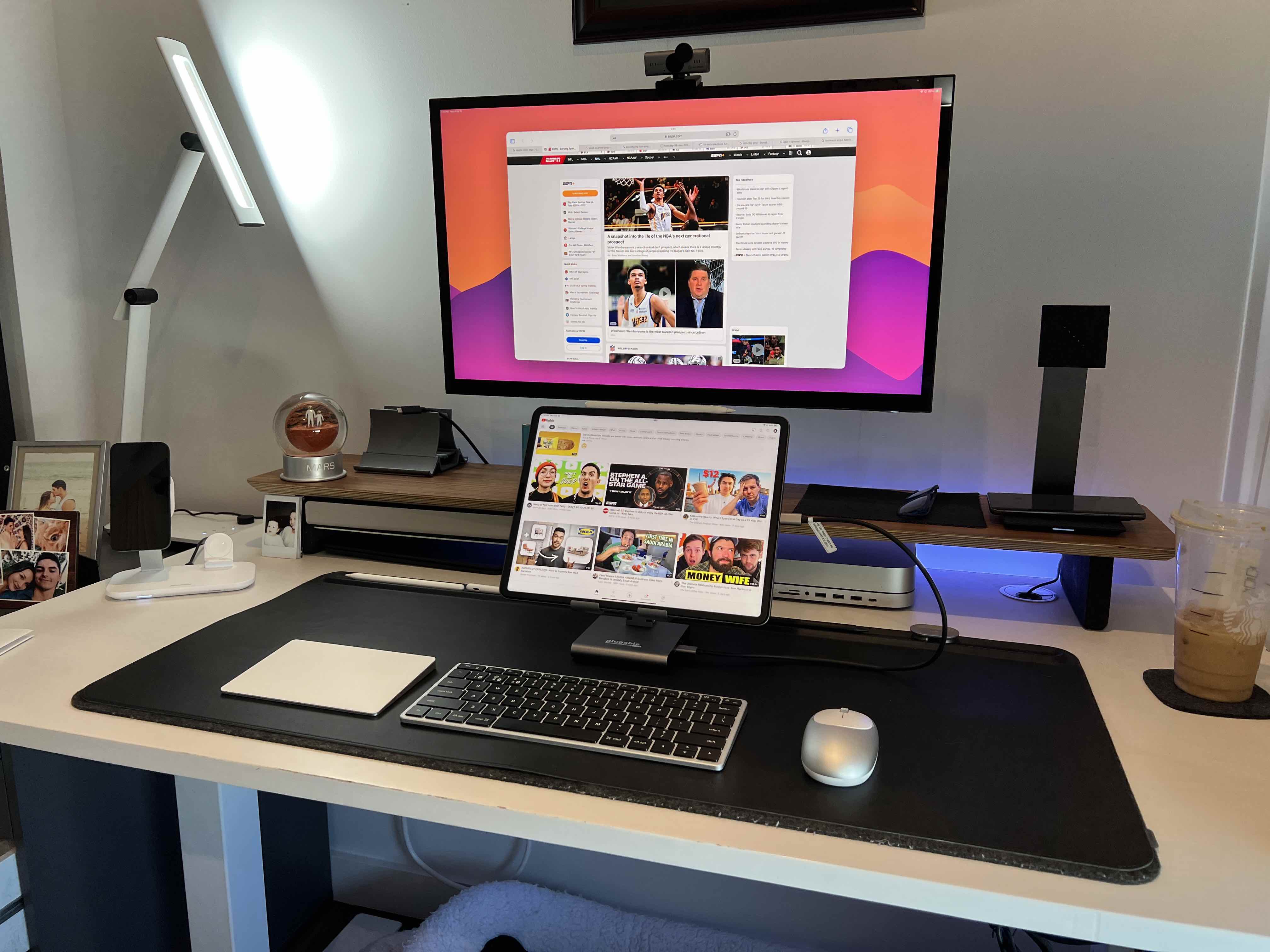 M2 Mac mini accessories to get you started - 9to5Mac