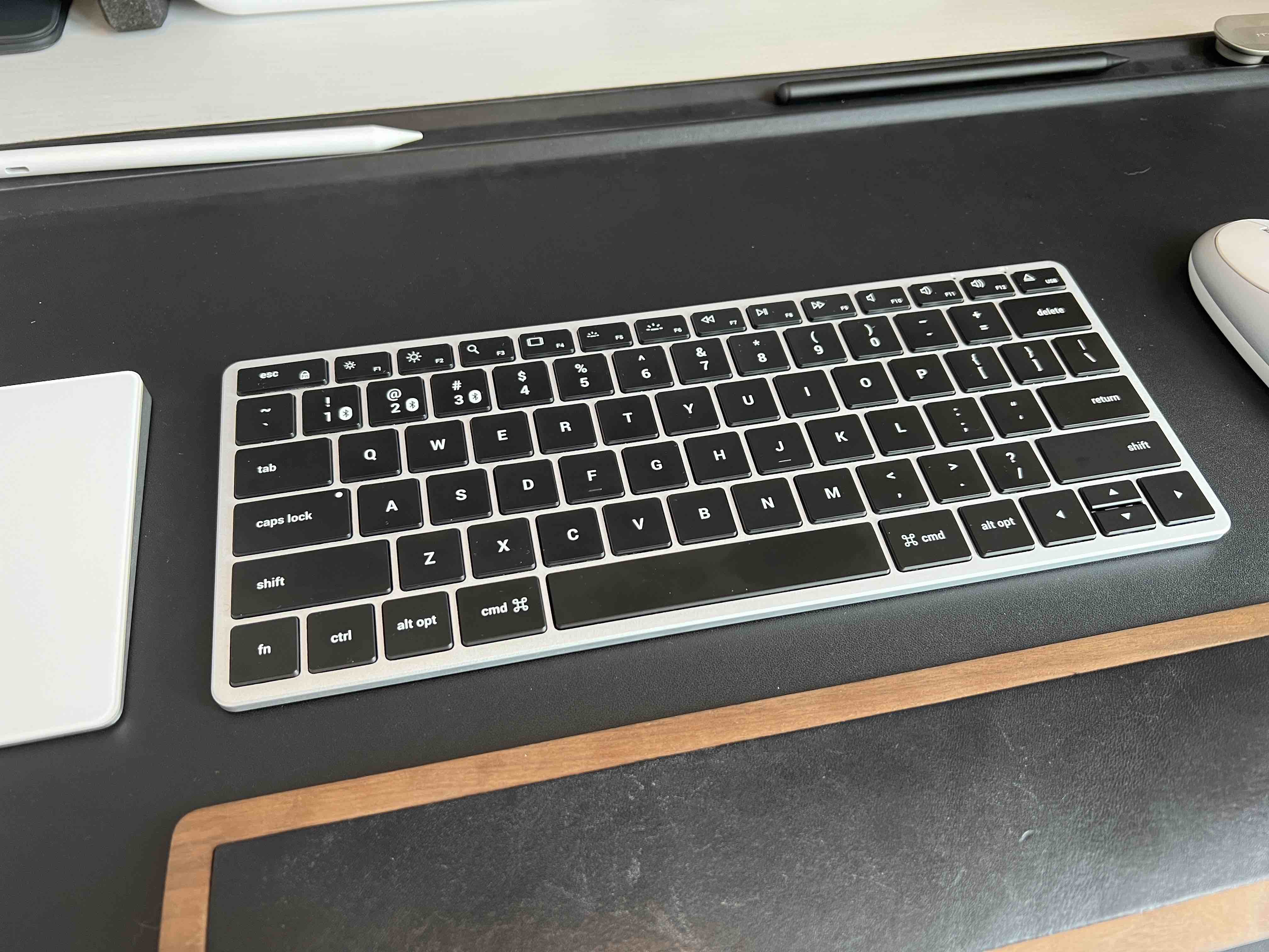 M2 Mac mini accessories to get you started - 9to5Mac