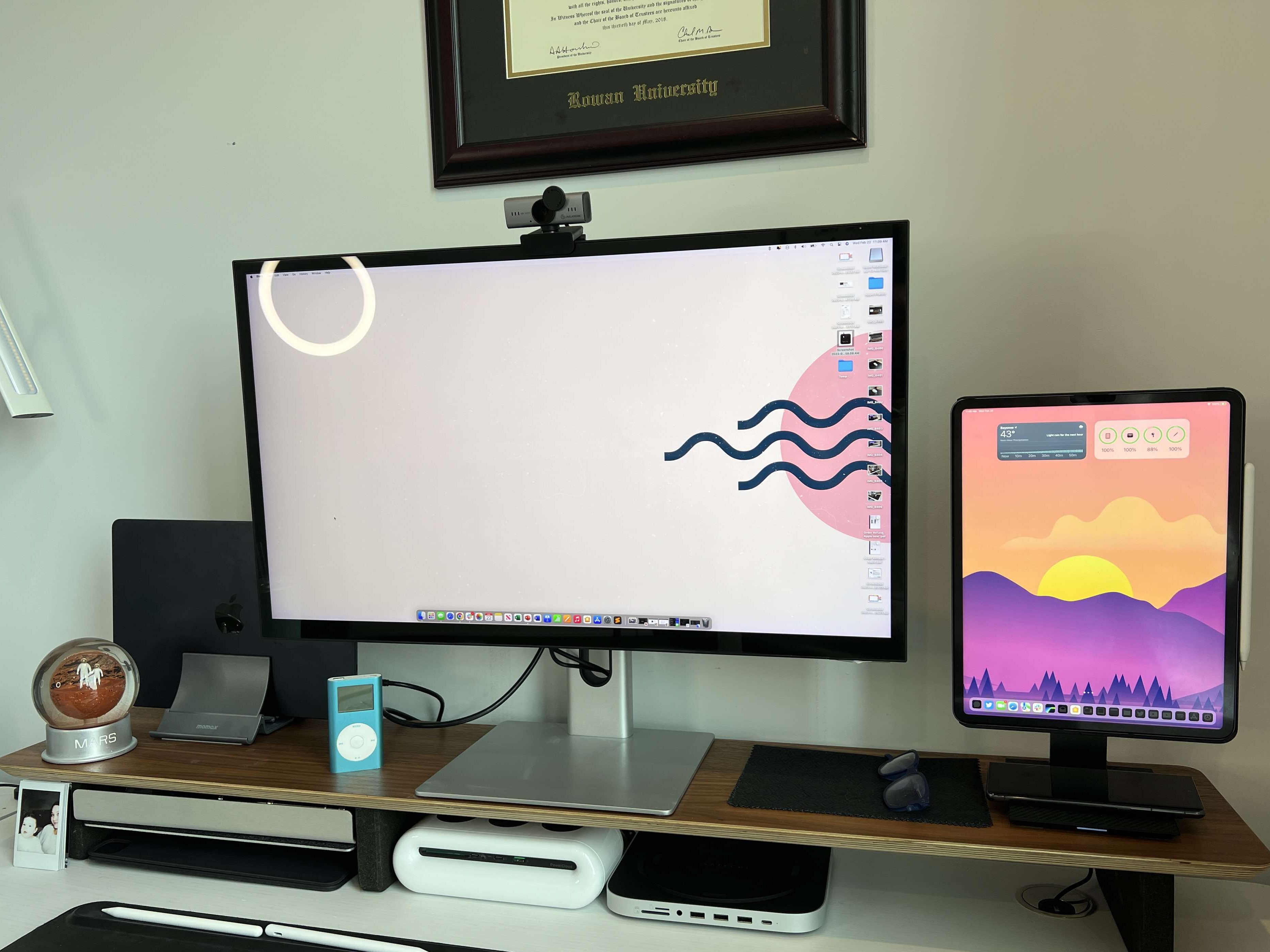 M2 Mac mini accessories to get you started - 9to5Mac