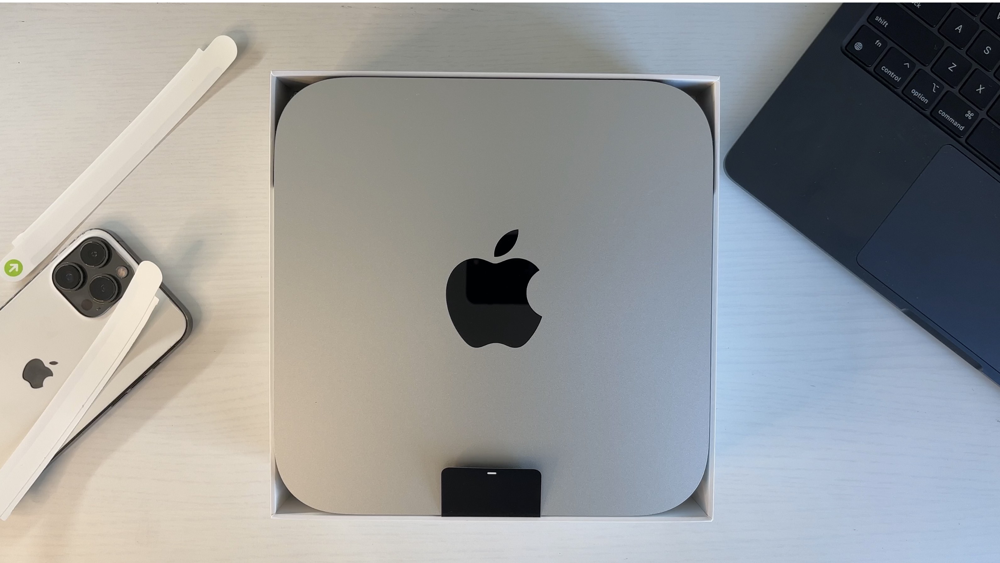 M2 Mac mini is the best everyday computer & here's why- 9to5Mac