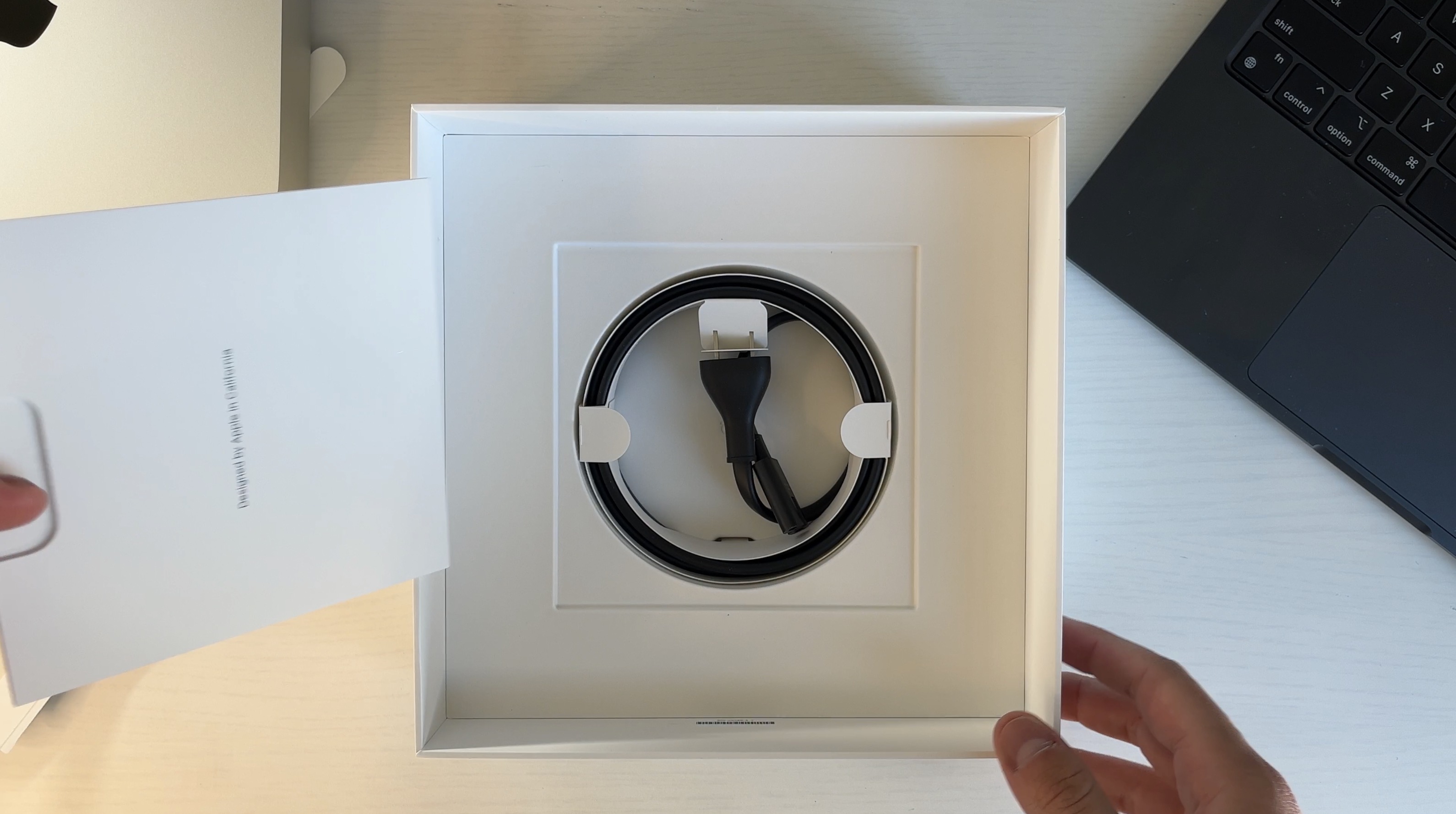 M2 Mac mini is the best everyday computer & here's why- 9to5Mac