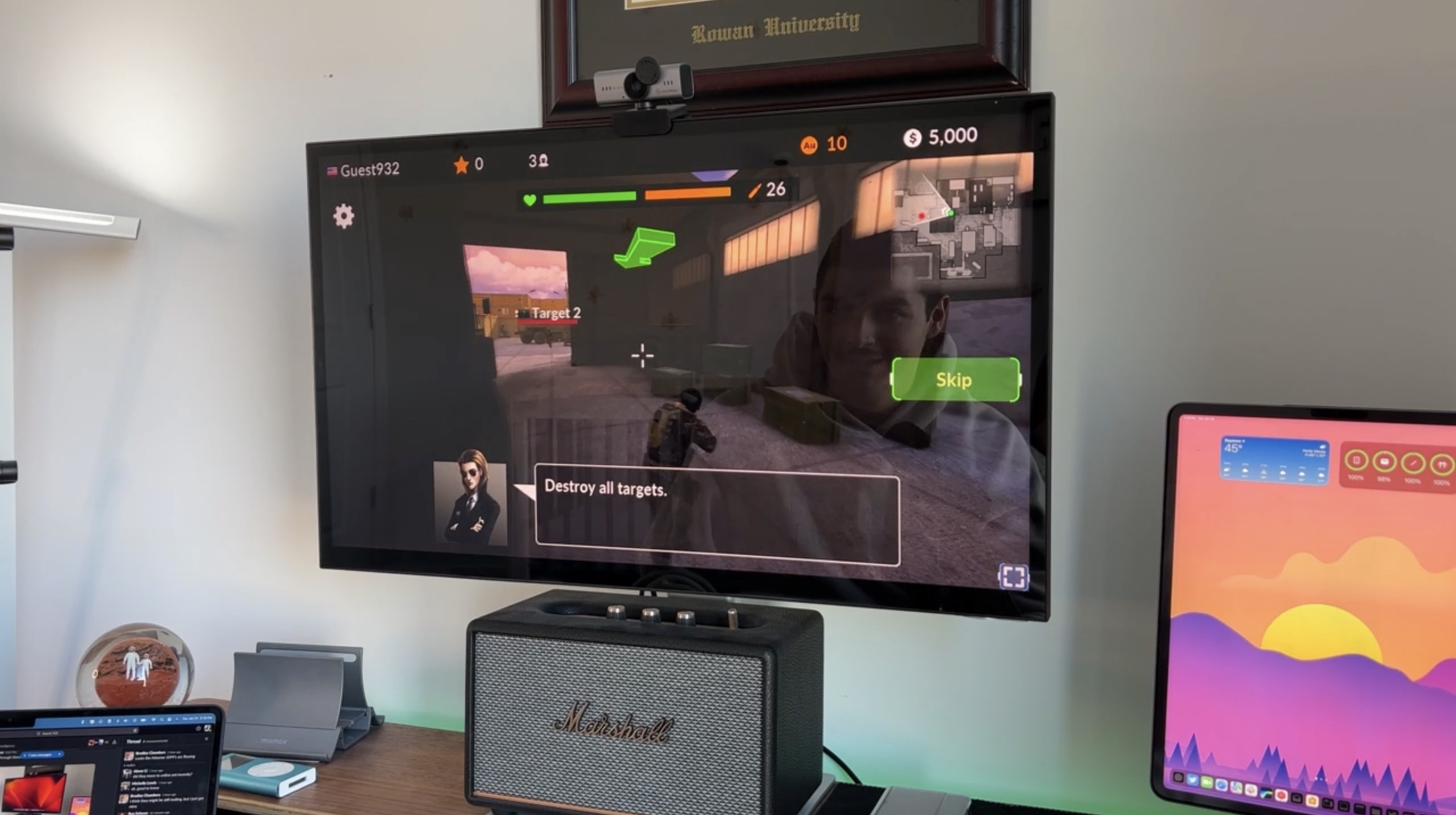 M2 Mac mini is the best everyday computer & here's why- 9to5Mac