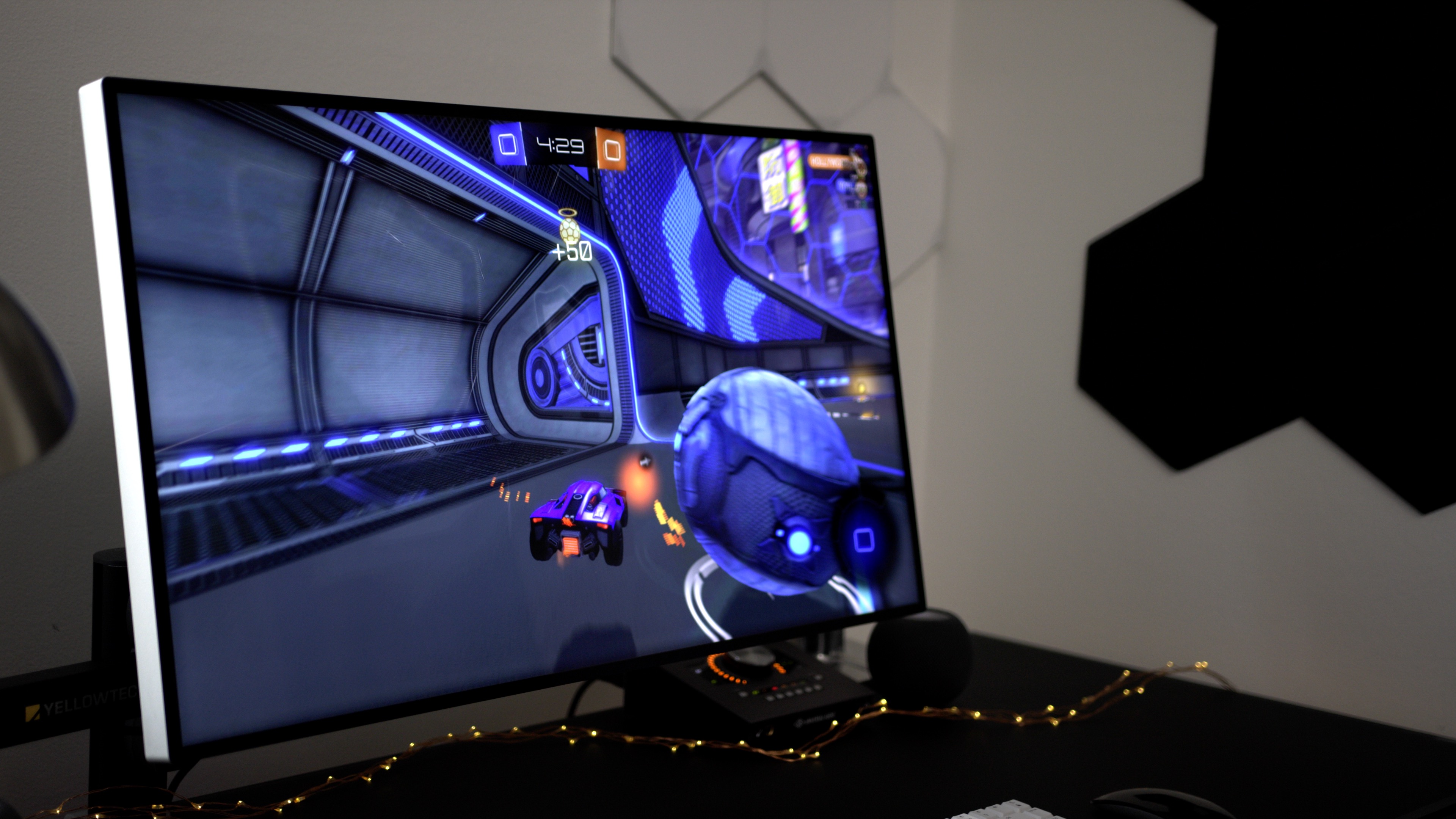 Install Windows 11 on Mac with Parallels Desktop 18