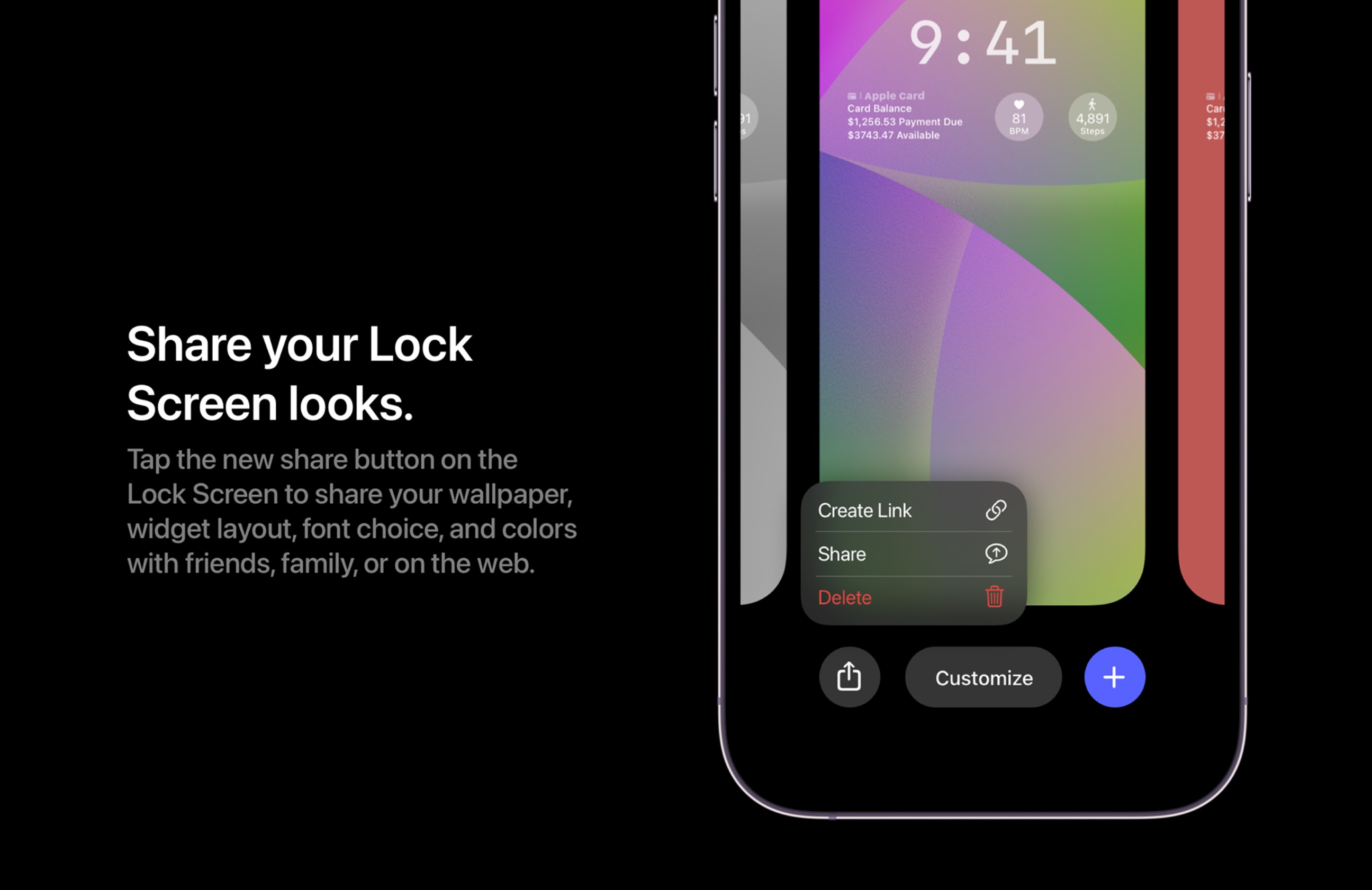 Here is what iOS 17 could look like- 9to5Mac
