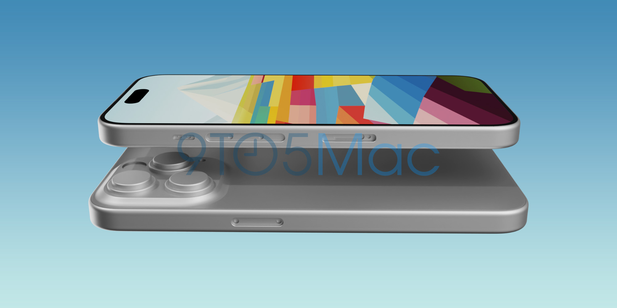 iPhone 15 USB-C port to have limited speed for non-certified cables