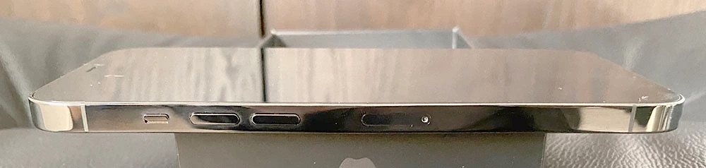 iPhone 15 design appears to be a truly beautiful evolution