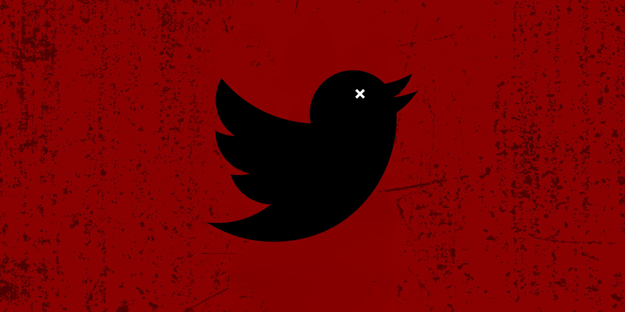 Twitter acknowledges bug that showed private tweets to everyone