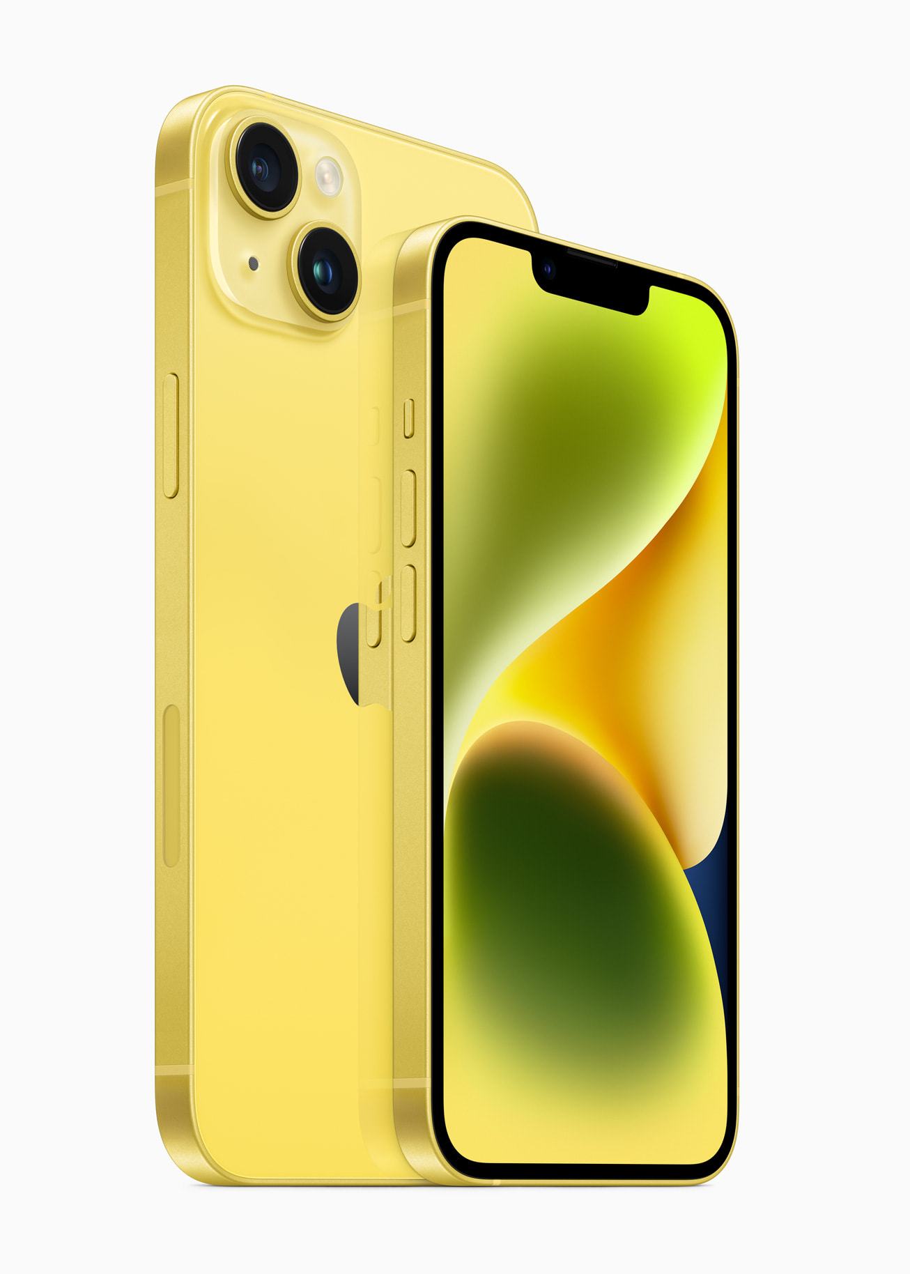 iPhone 14 colors: Here are all of your choices - 9to5Mac