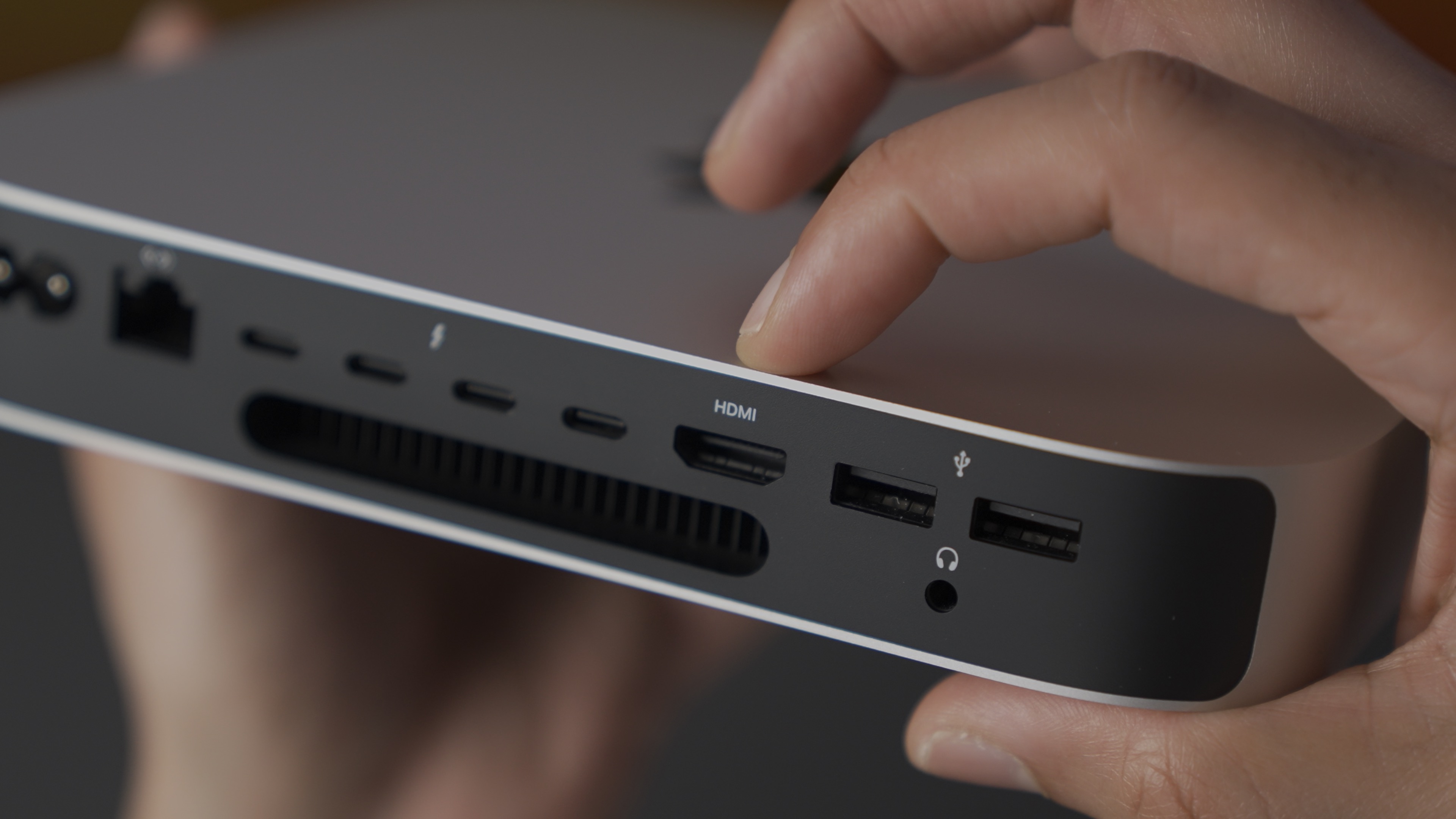 New Mac mini coming soon: Here's everything we know - 9to5Mac