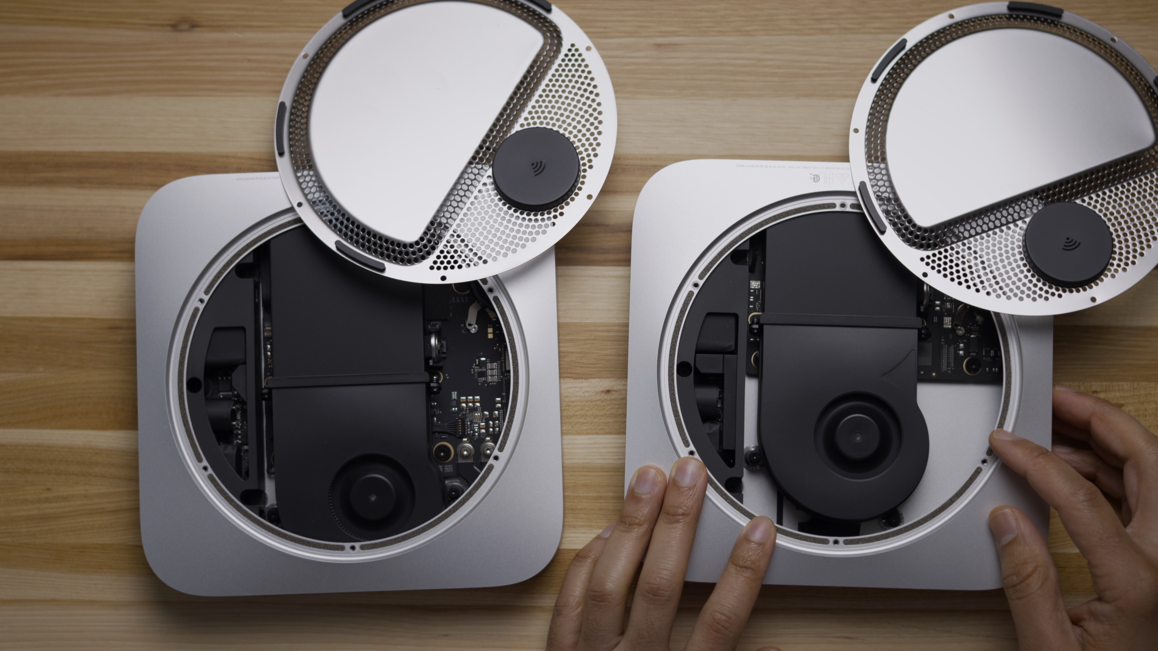 Apple's most affordable Mac is about to get a lot more exciting