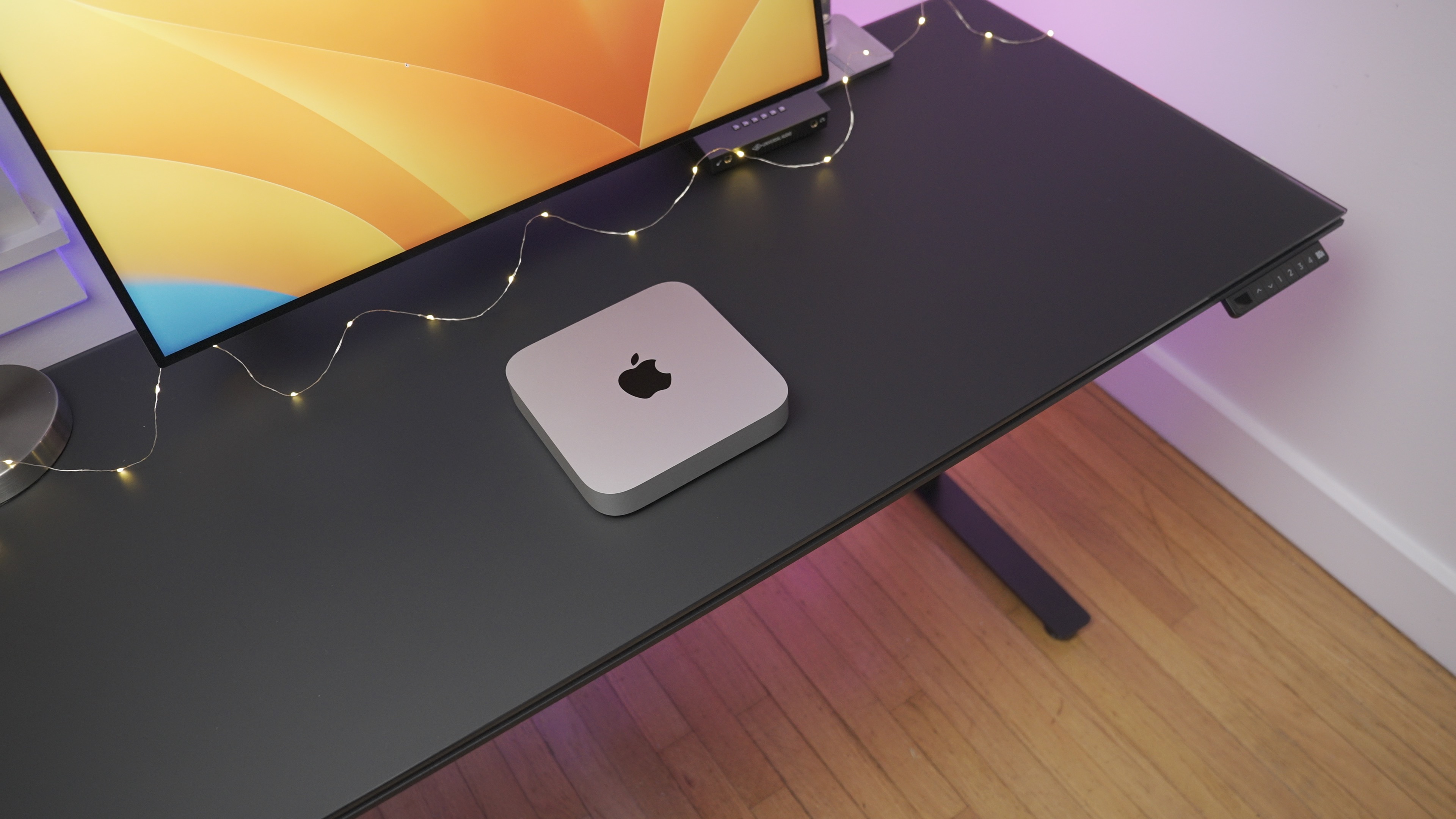 New Mac mini coming soon: Here's everything we know - 9to5Mac