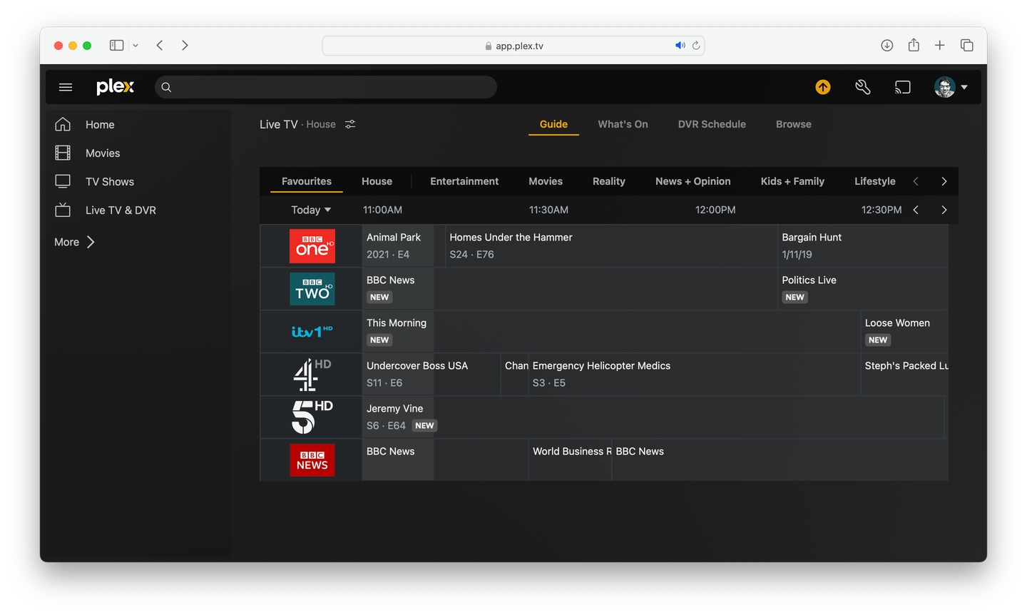 Synology review: How a NAS can enhance your Apple device experience ...