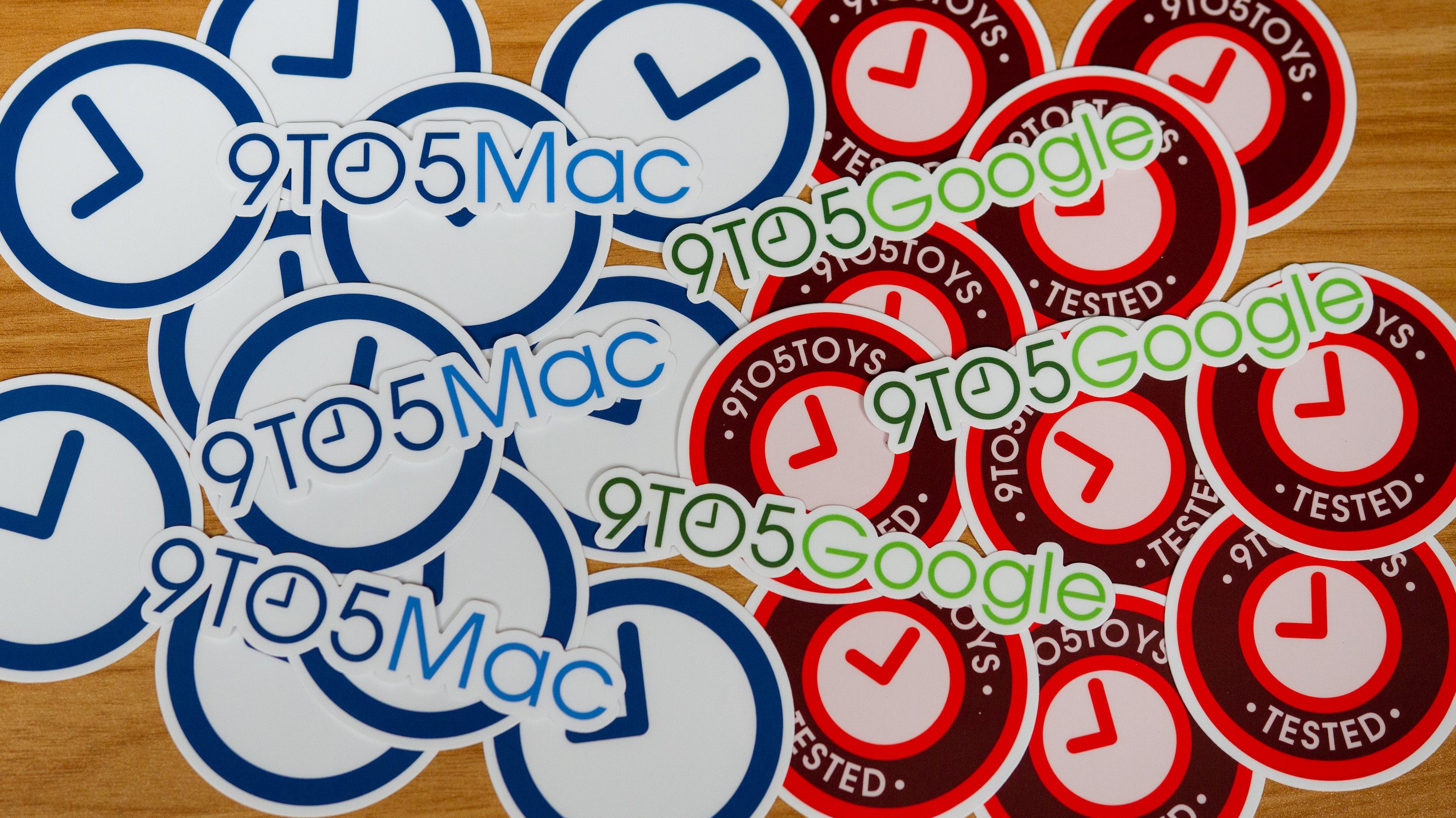 Make your MacBook stand out with custom stickers from Sticker Mule
