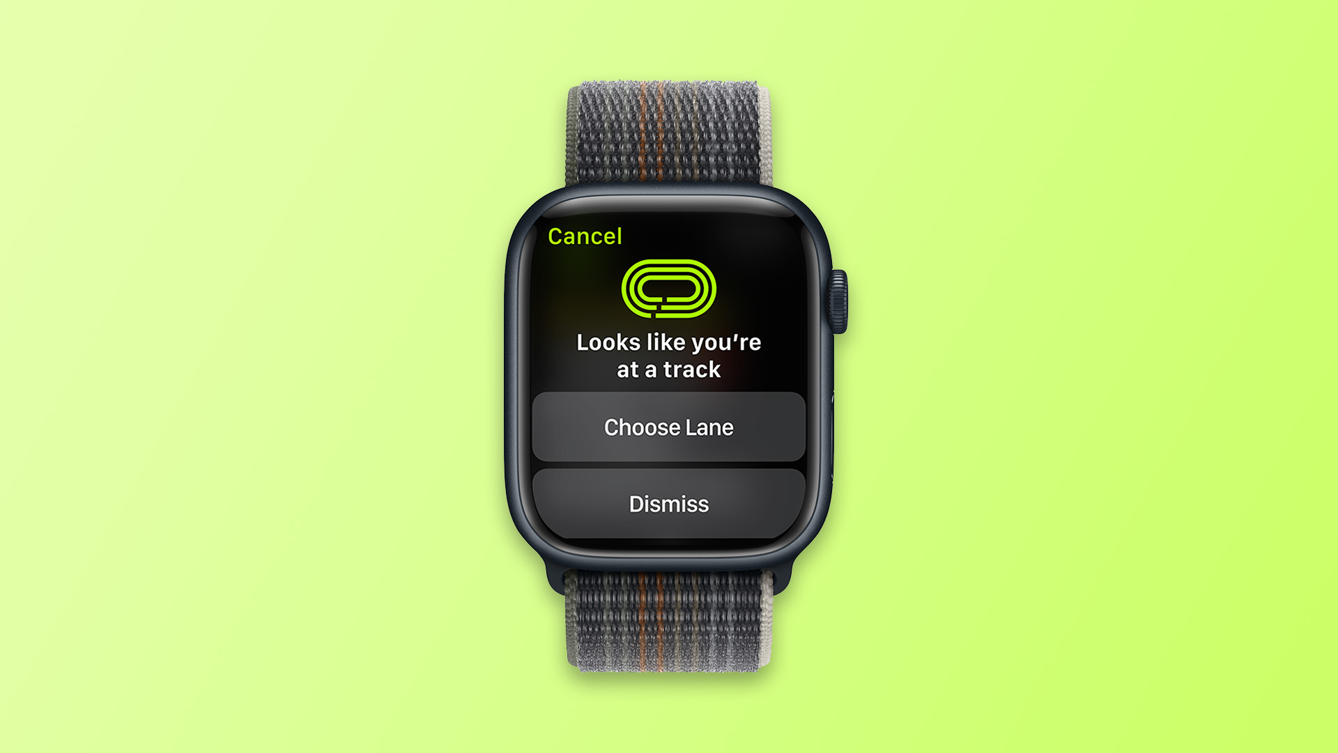 Apple expands Tap to Pay and Track Detection to more countries