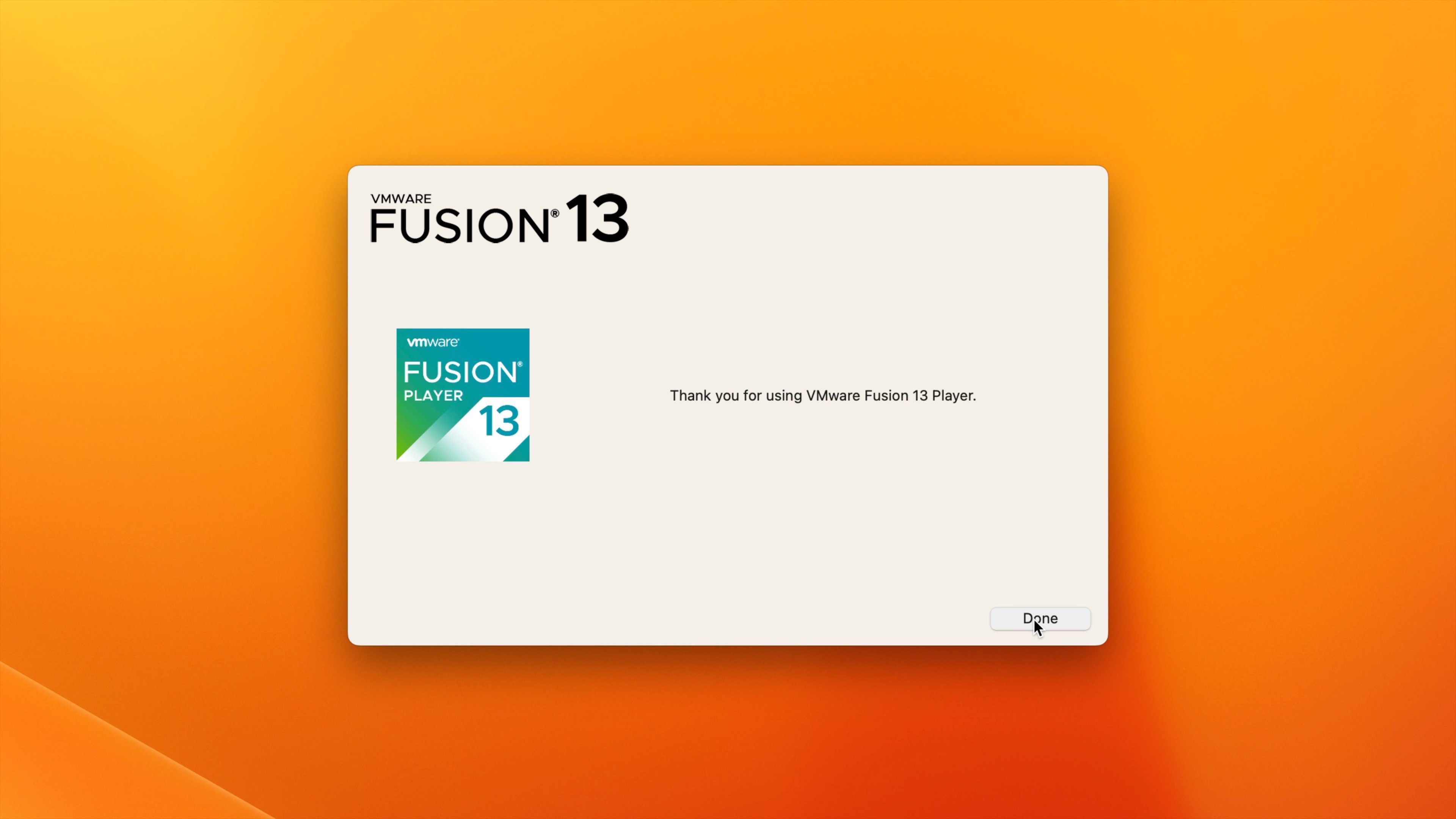 How to install Windows 11 on Apple Silicon Macs with free VMware Fusion ...