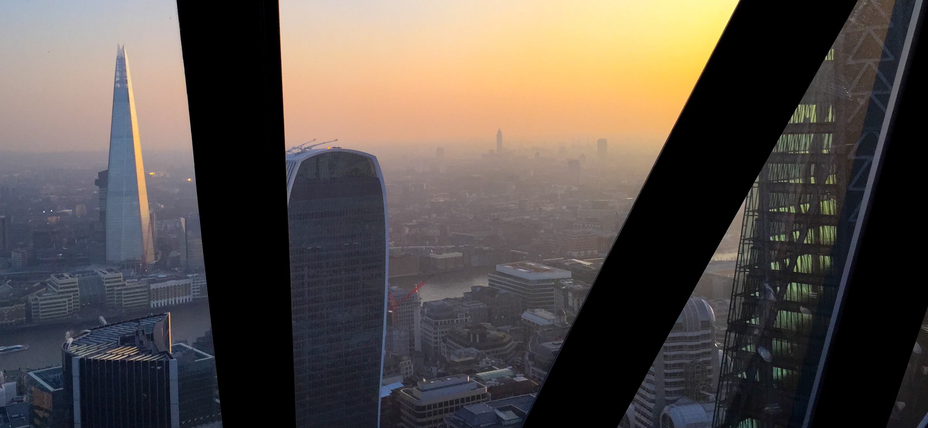 Low-light video performance should be Apple's next iPhone priority