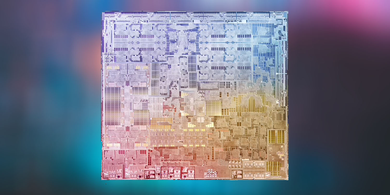 The first M3 Macs are coming soon, here’s everything we know - 9to5Mac