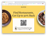 Hands on The 3 Best Modern Meal Reservation Apps For IOS For 2023 Hands on The 3 Best Modern Meal Reservation Apps For IOS For 2023