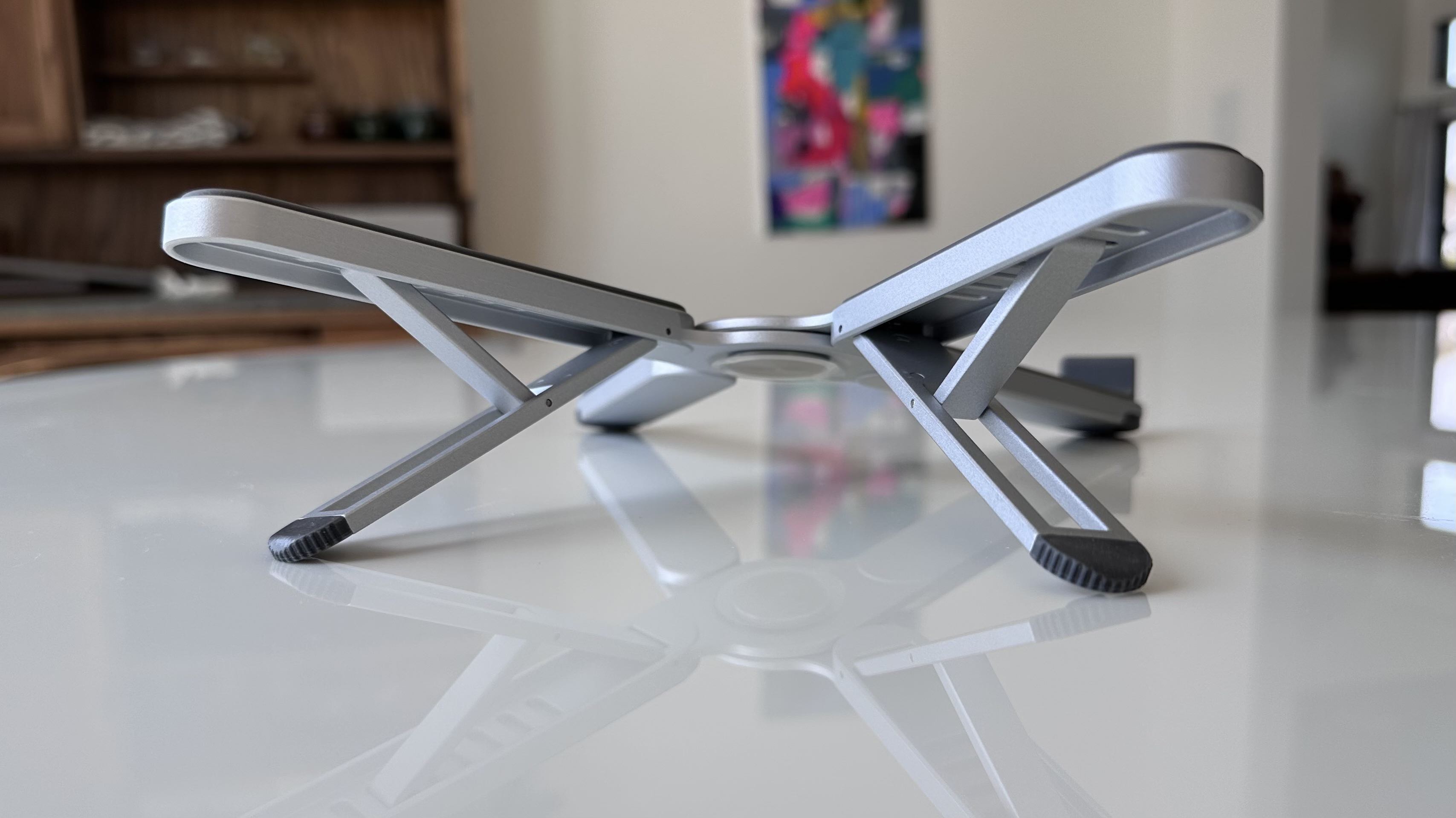 Astropad Magnetic Screen Protector iPad review - 9to5Mac