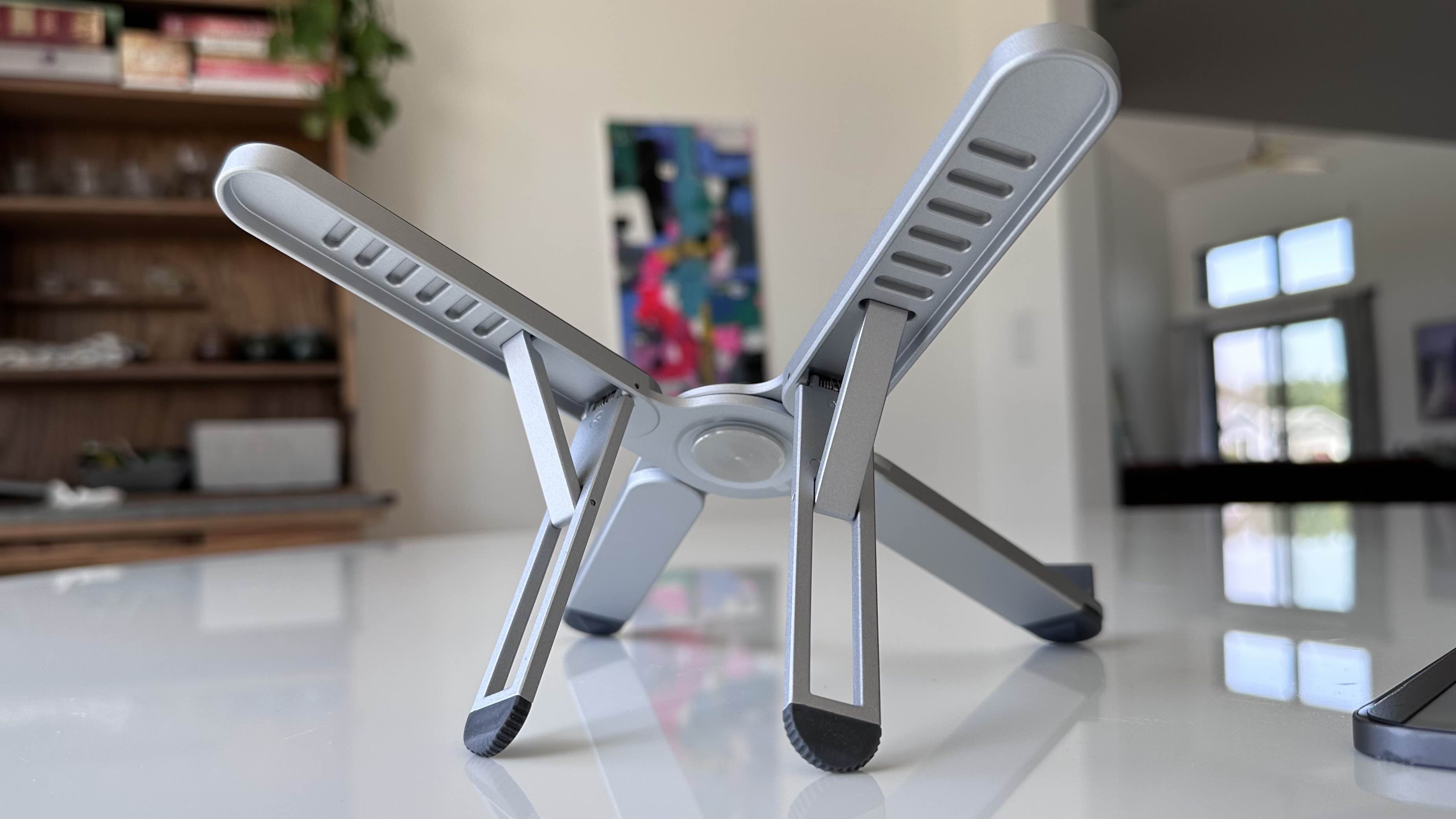 Astropad Magnetic Screen Protector iPad review - 9to5Mac